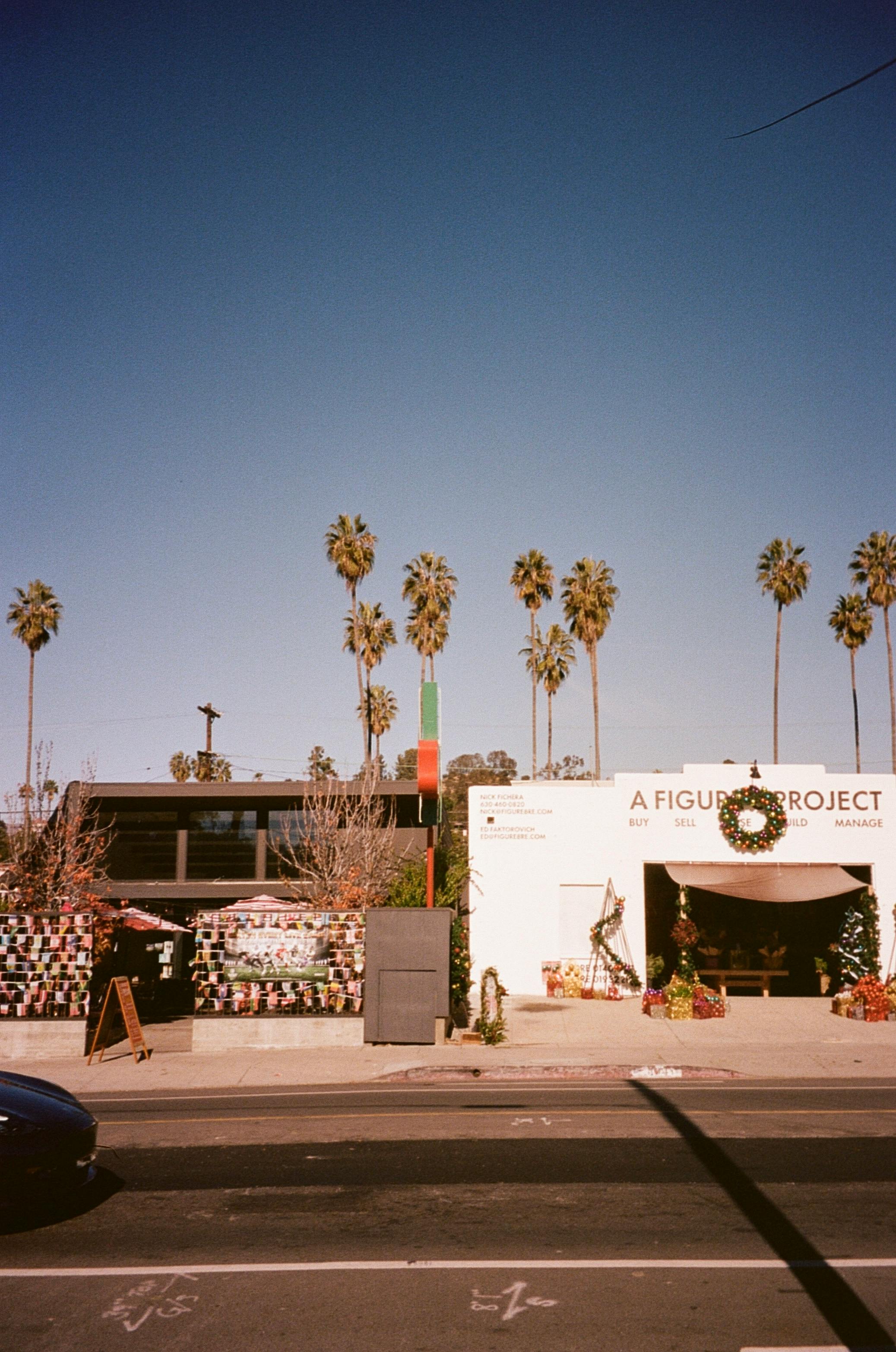 A Frame Project Photos, Download The BEST Free A Frame Project Stock ...