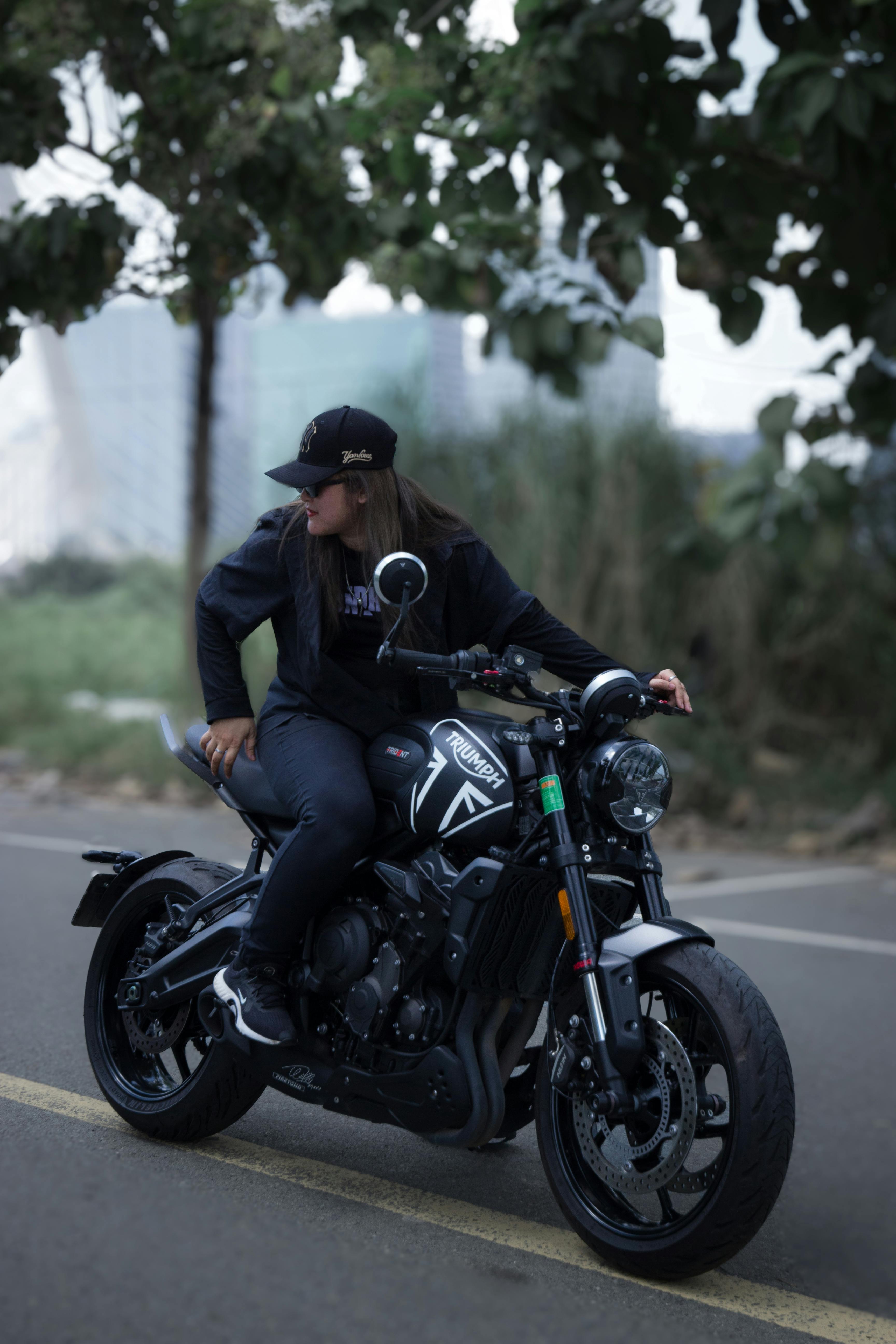 Tien Nguyen - 攝影