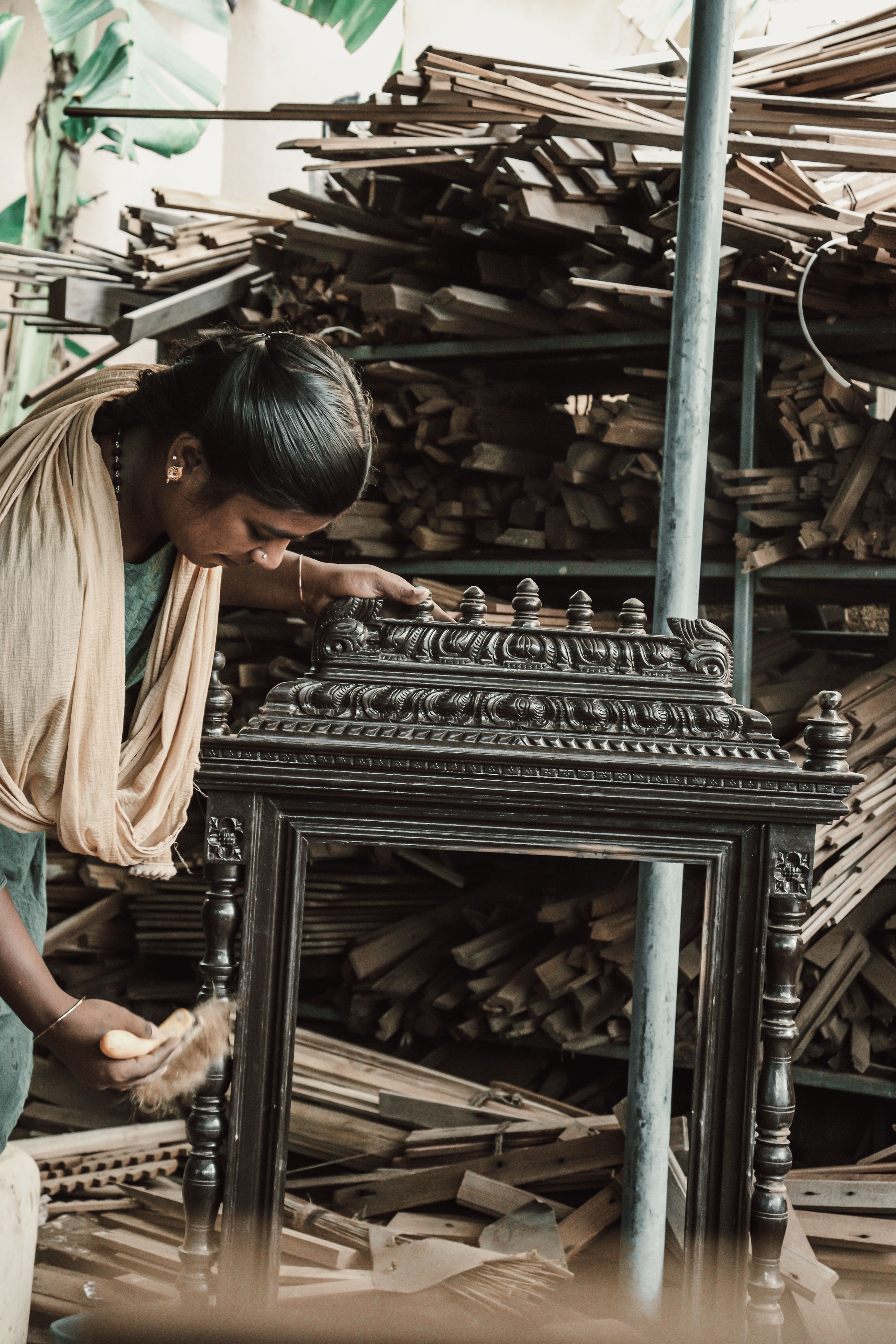 Lady Wood Worker Photos, Download The BEST Free Lady Wood Worker Stock ...