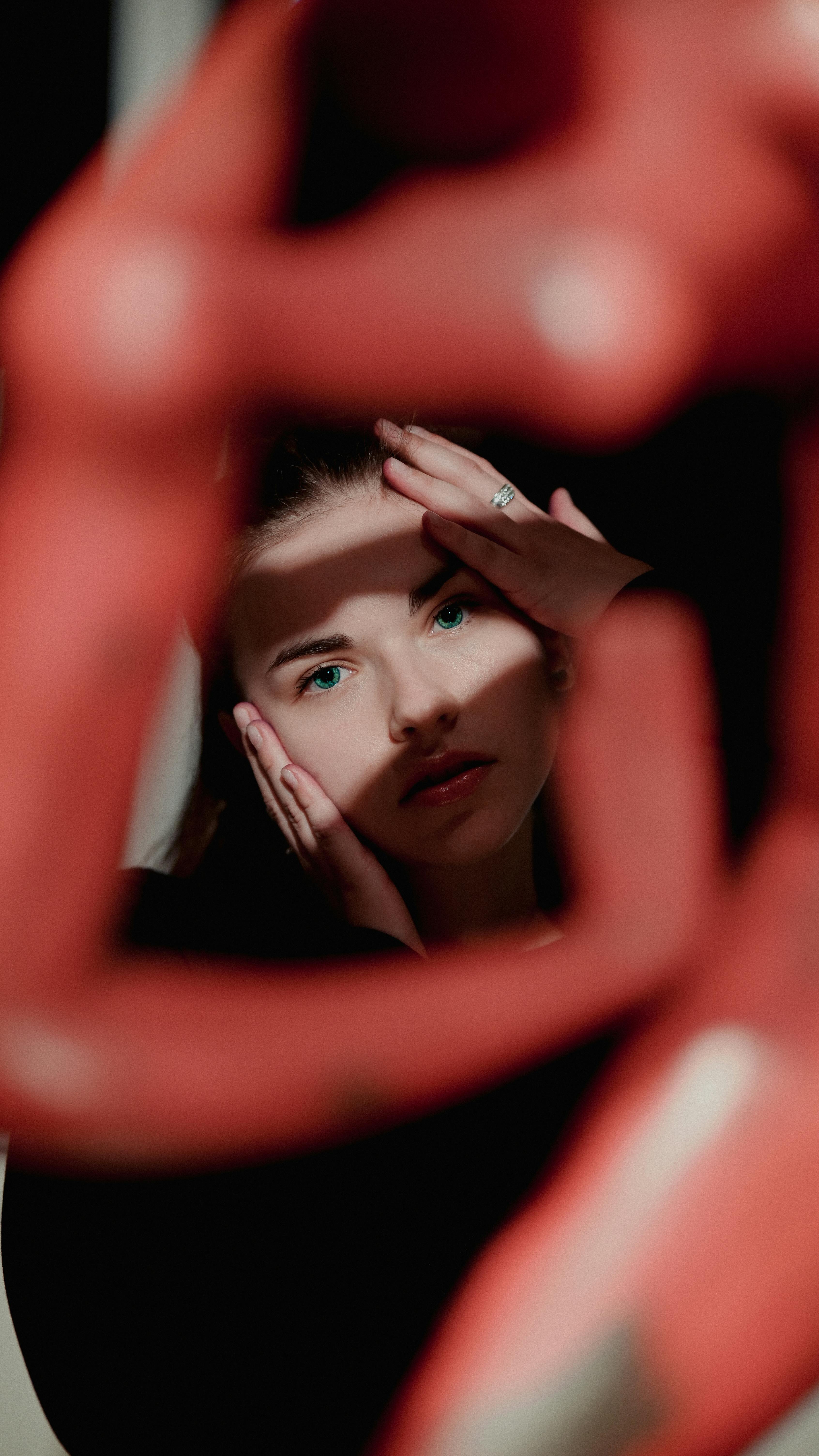 Ramazan Karaoglanoglu - 攝影