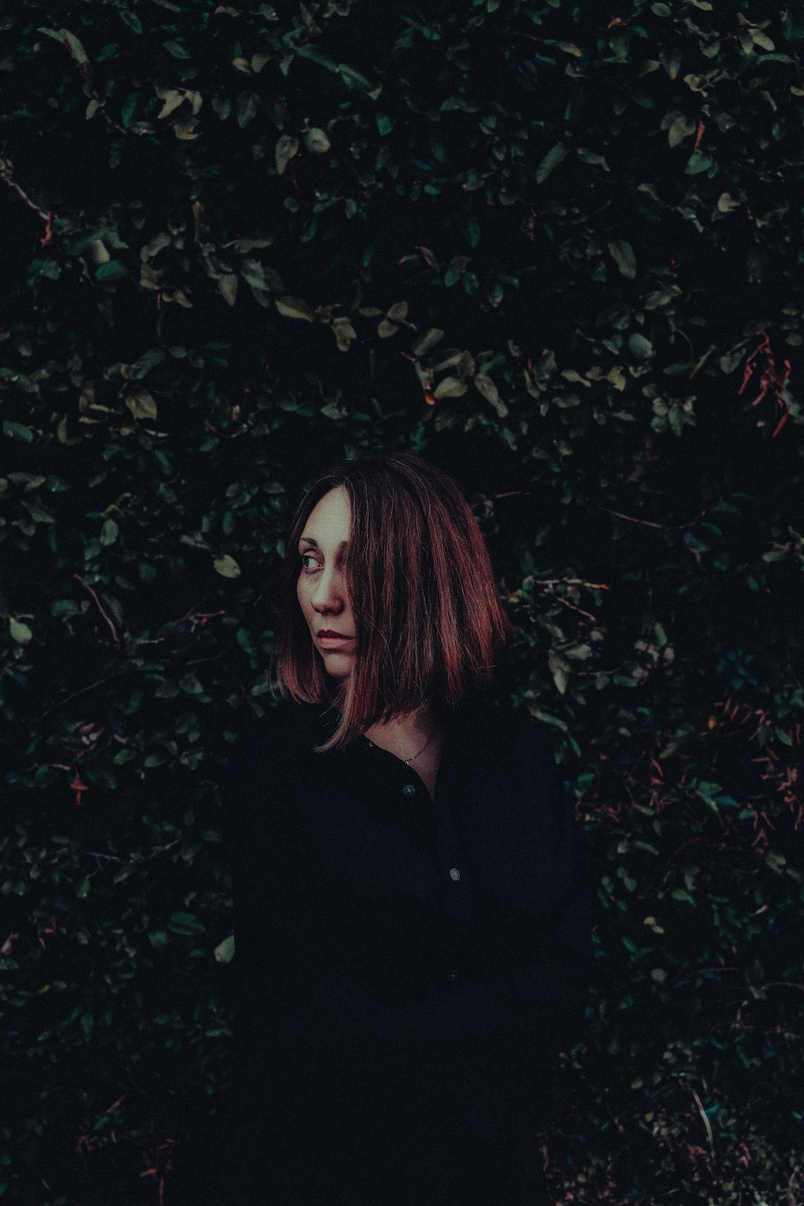 Lush Photos, Download The BEST Free Lush Stock Photos & HD Images