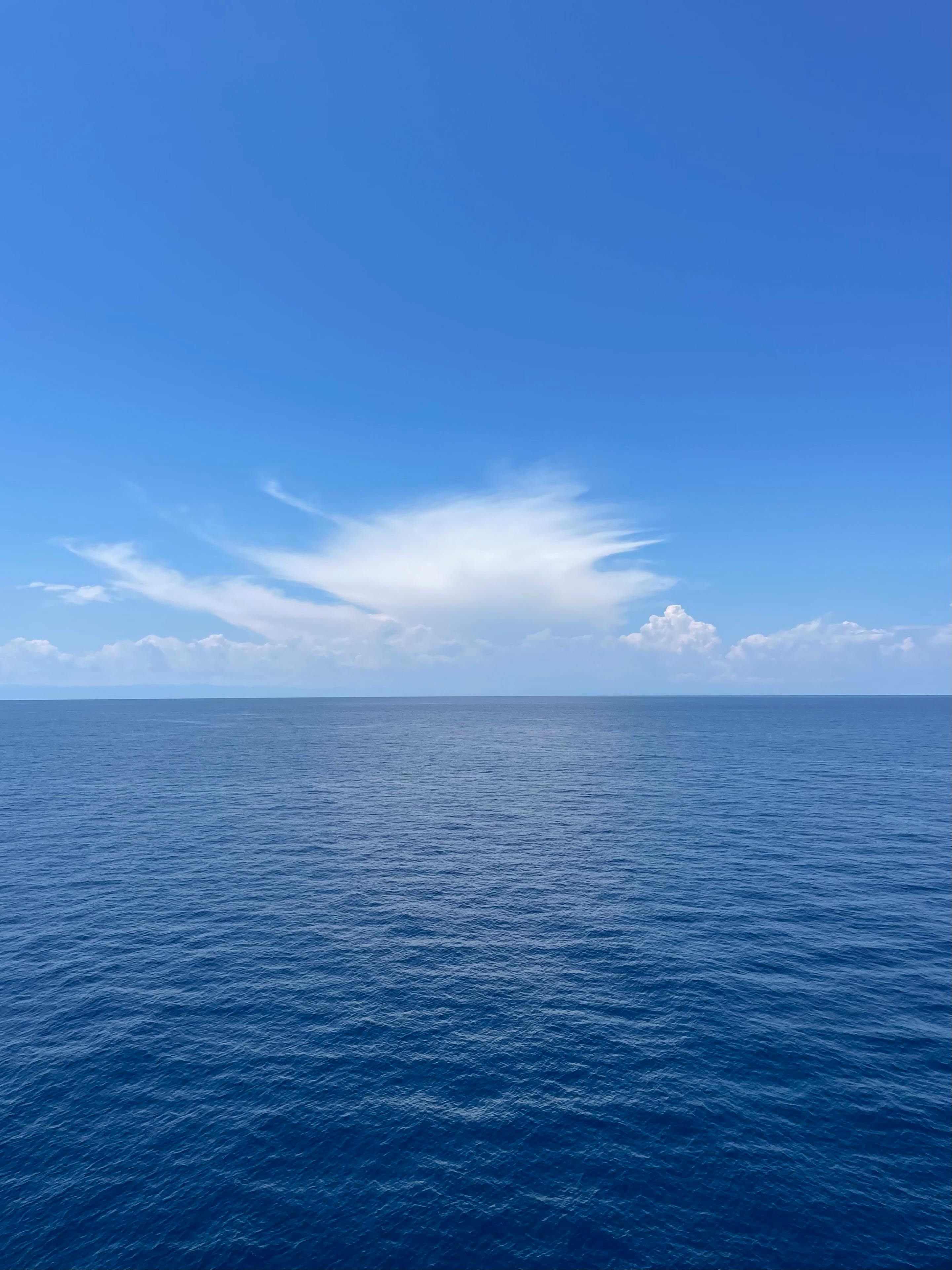 Horizon Campus Photos, Download The BEST Free Horizon Campus Stock ...