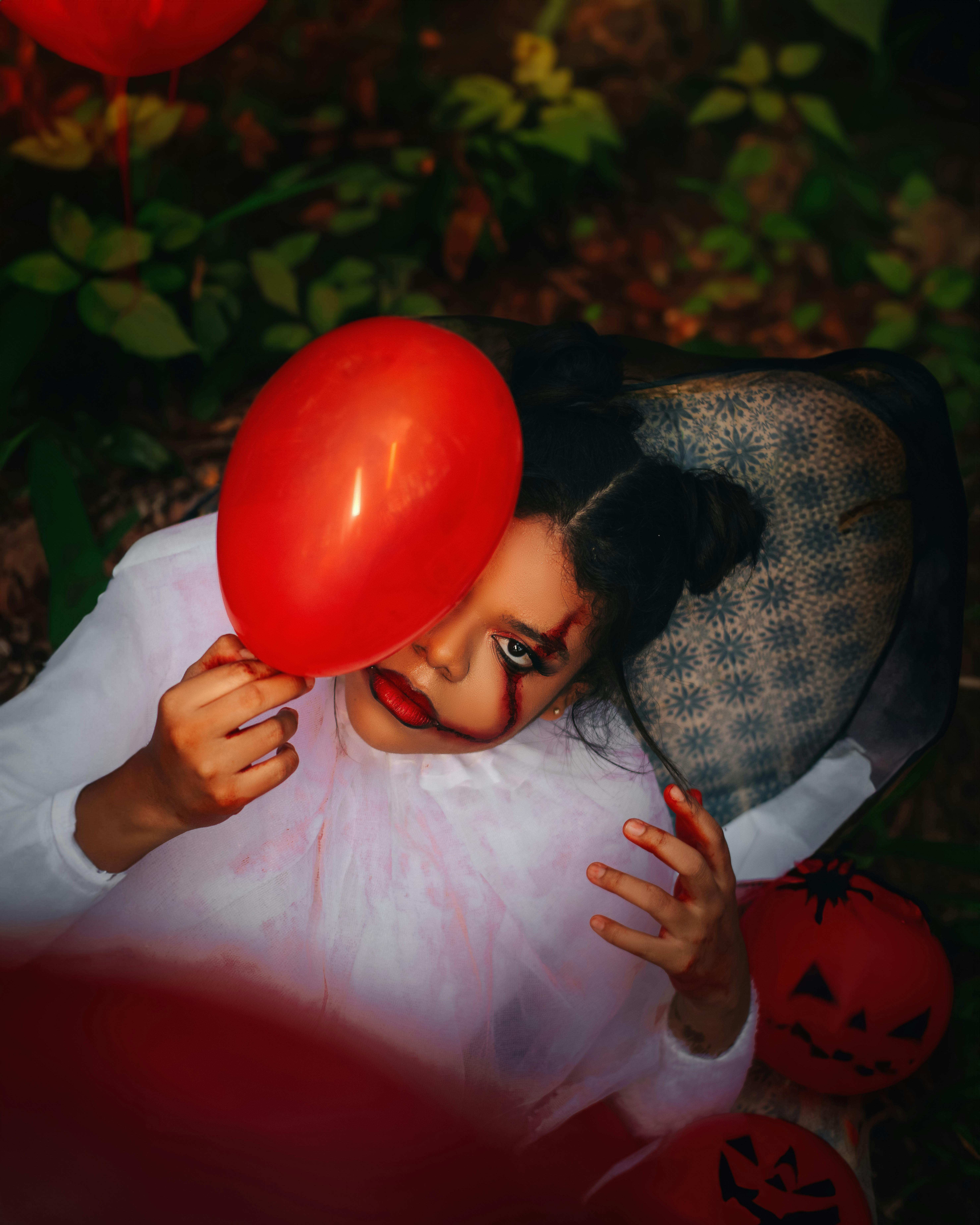 It Clown Photos, Download The BEST Free It Clown Stock Photos & HD Images