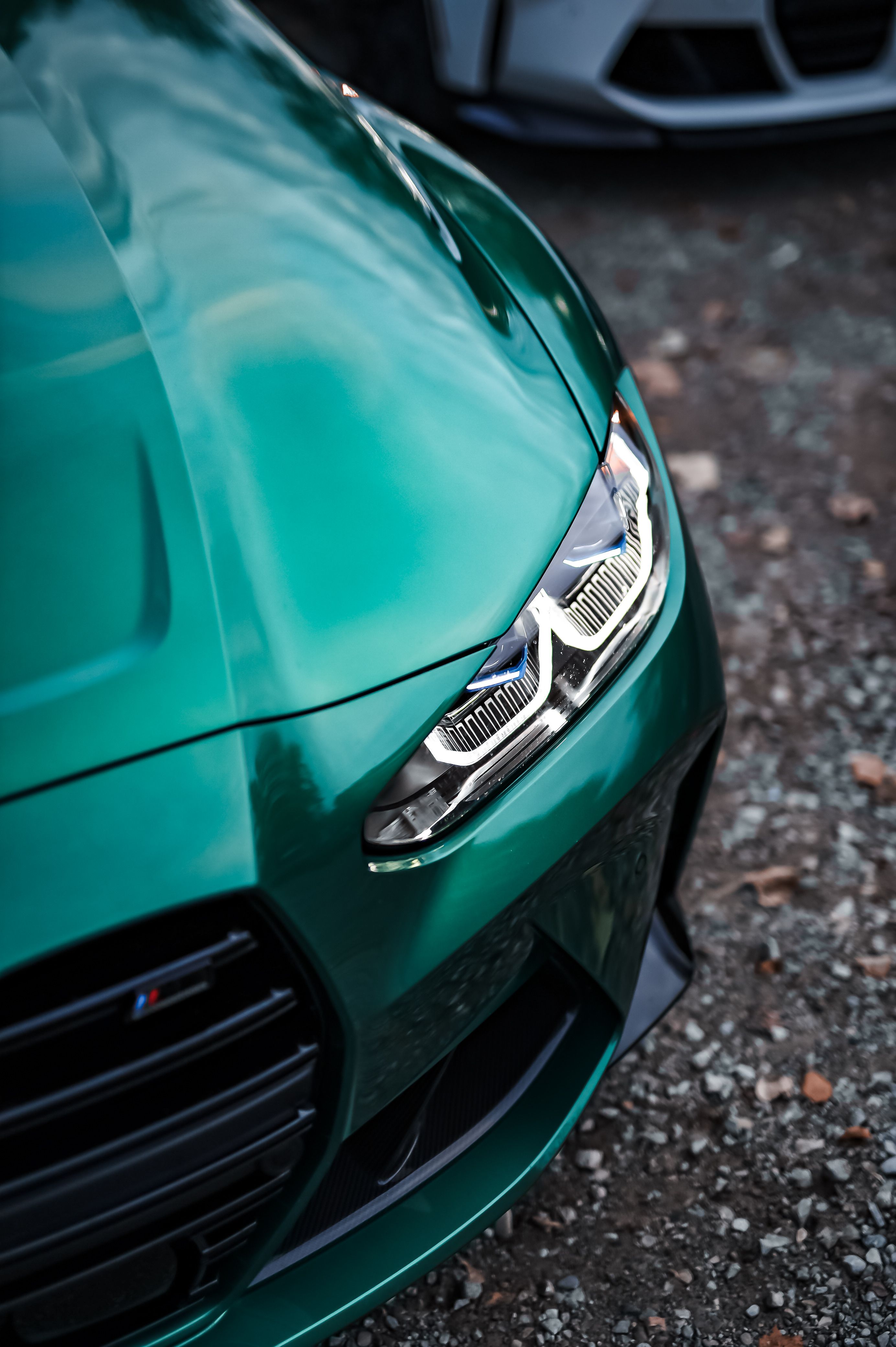 No Headlight Photos, Download The BEST Free No Headlight Stock Photos ...