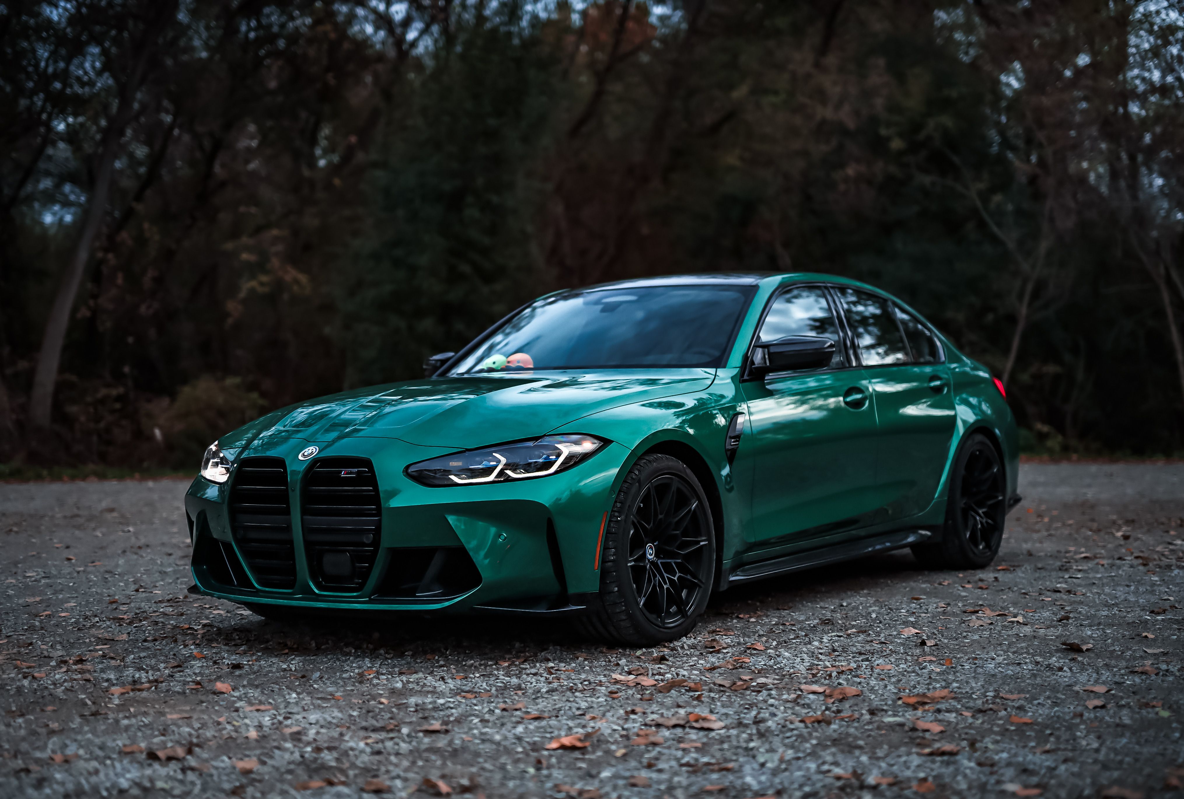 Car Luxury Photos, Download The BEST Free Car Luxury Stock Photos & HD ...