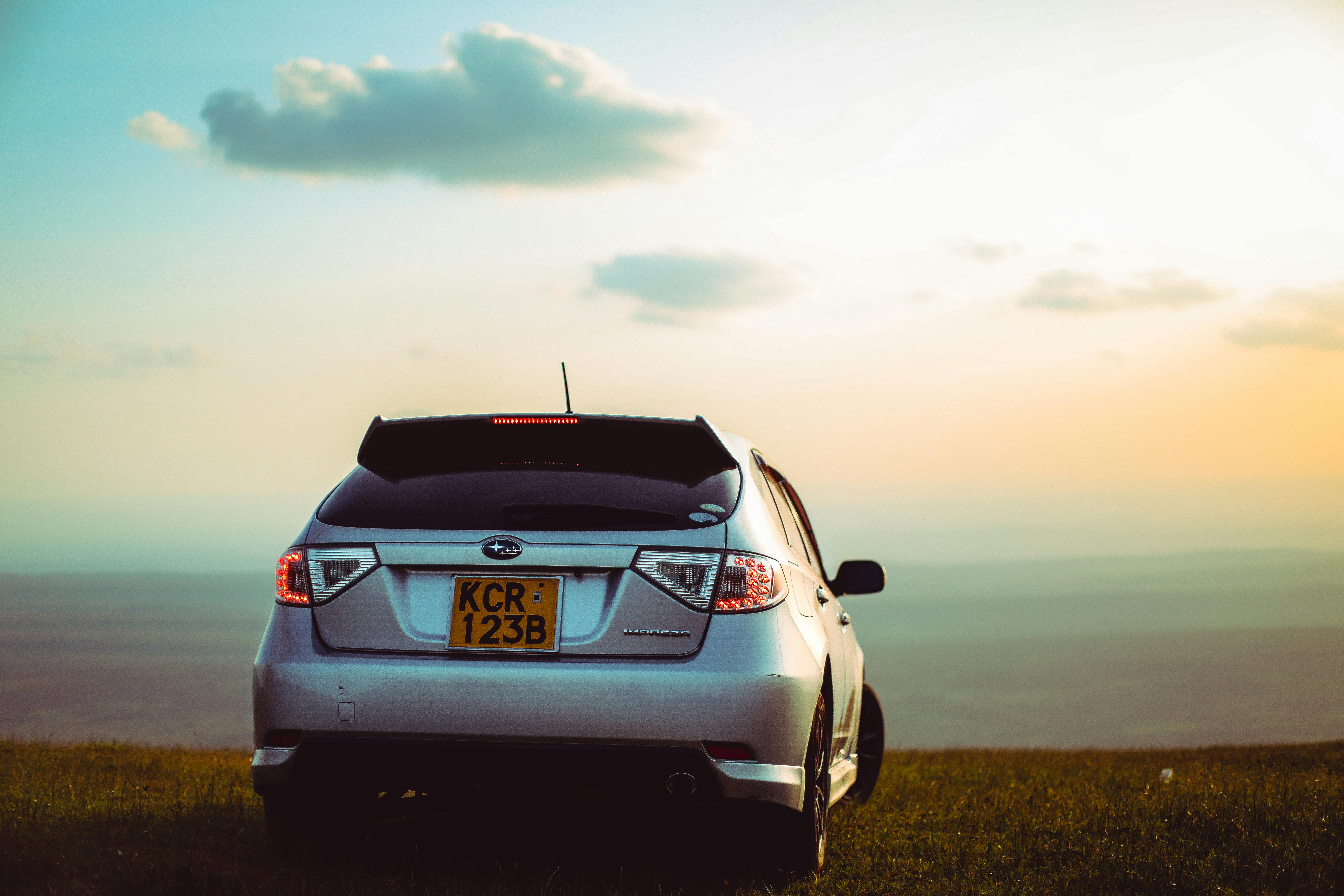 Adventure In Workplace Photos, Download The BEST Free Adventure In ...