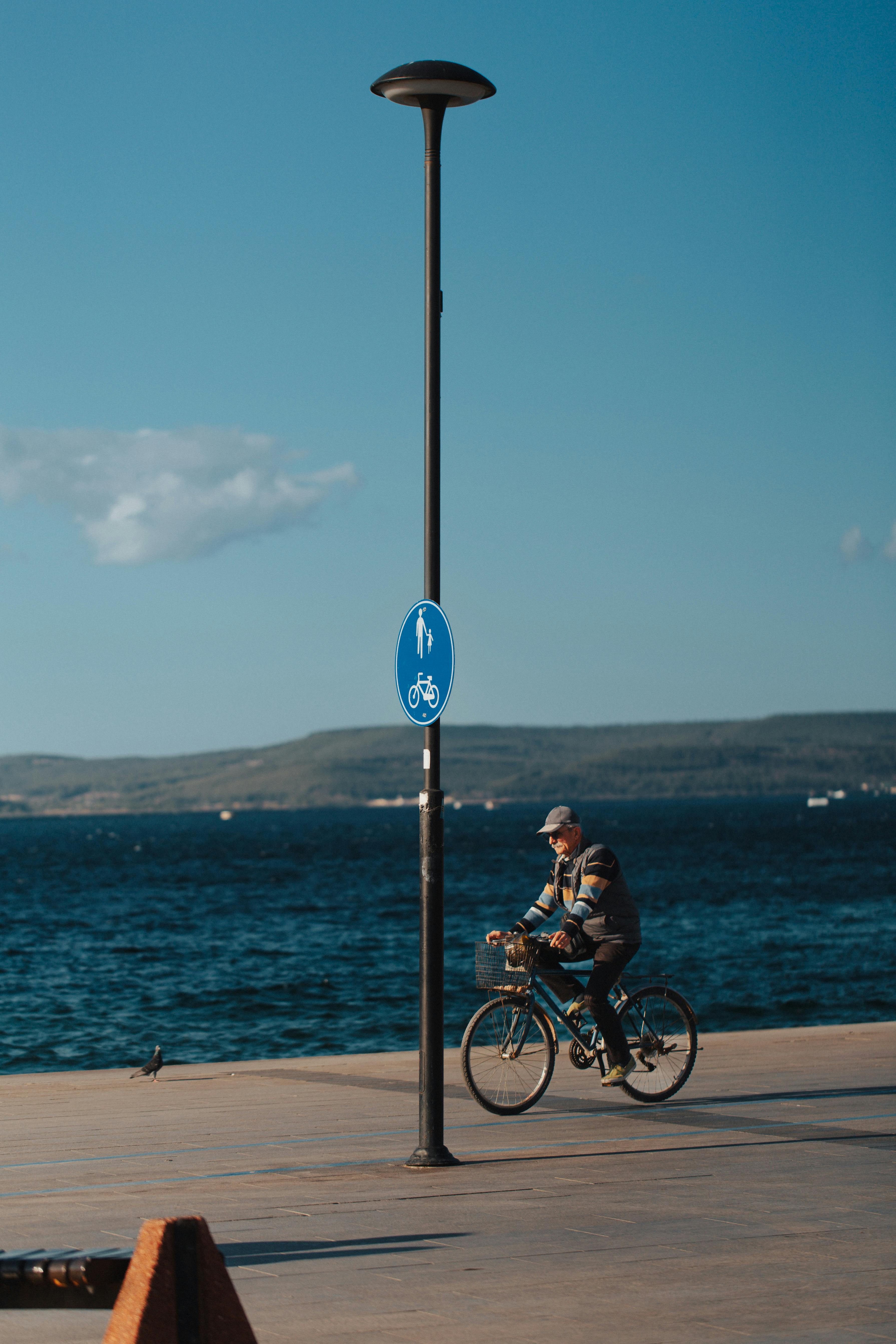 Pakistani Bicycle Photos, Download The BEST Free Pakistani Bicycle ...