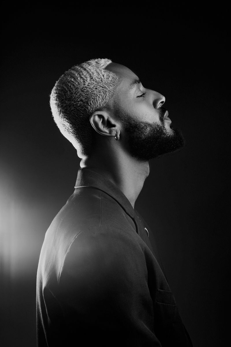 900 000+ Photo De Profil Homme banque d’images et photos libres de ...