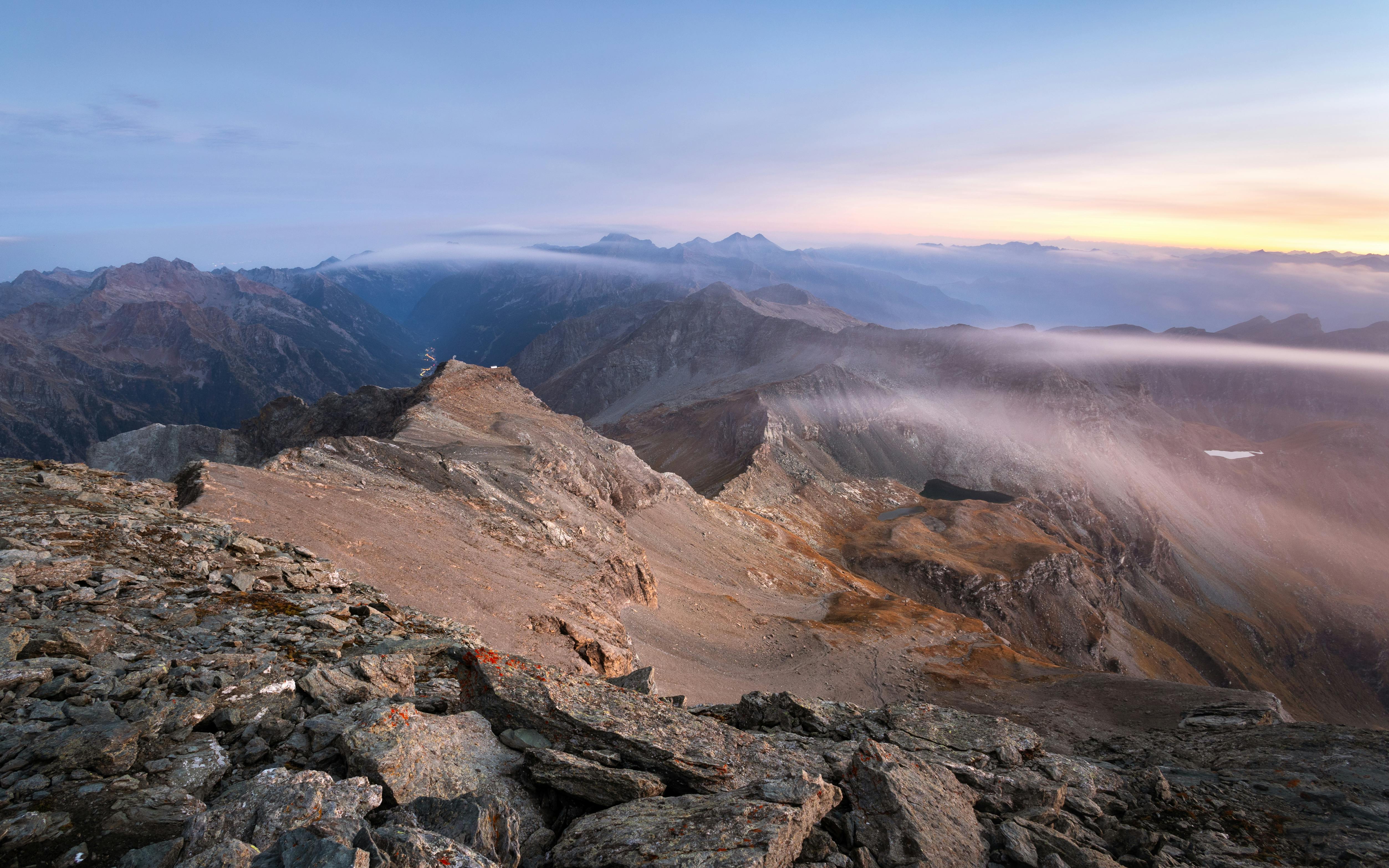 Conquer Photos, Download The BEST Free Conquer Stock Photos & HD Images