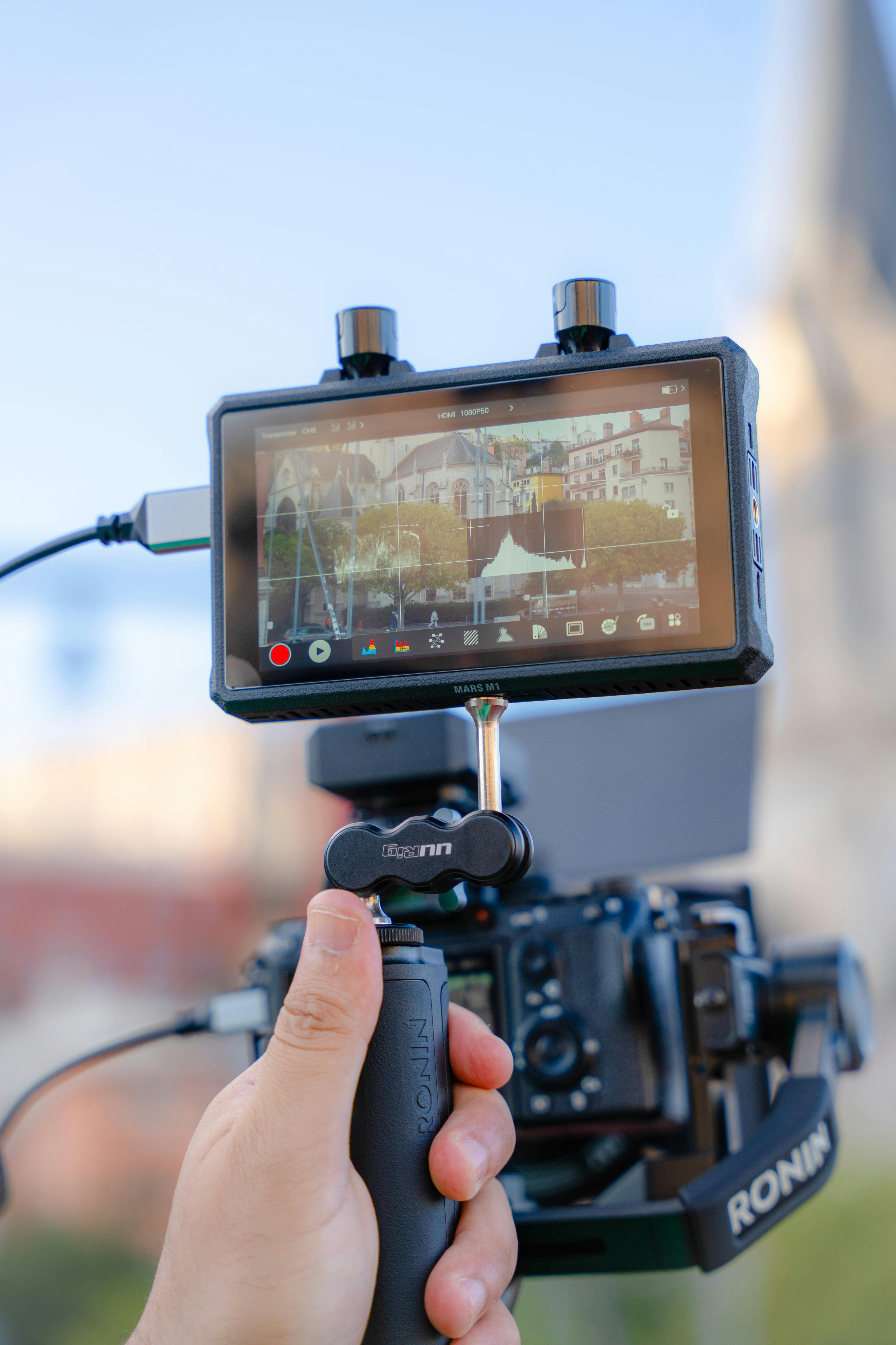 7.657+ Fotos y Imágenes de 144p video downloader Gratis · Banco de ...