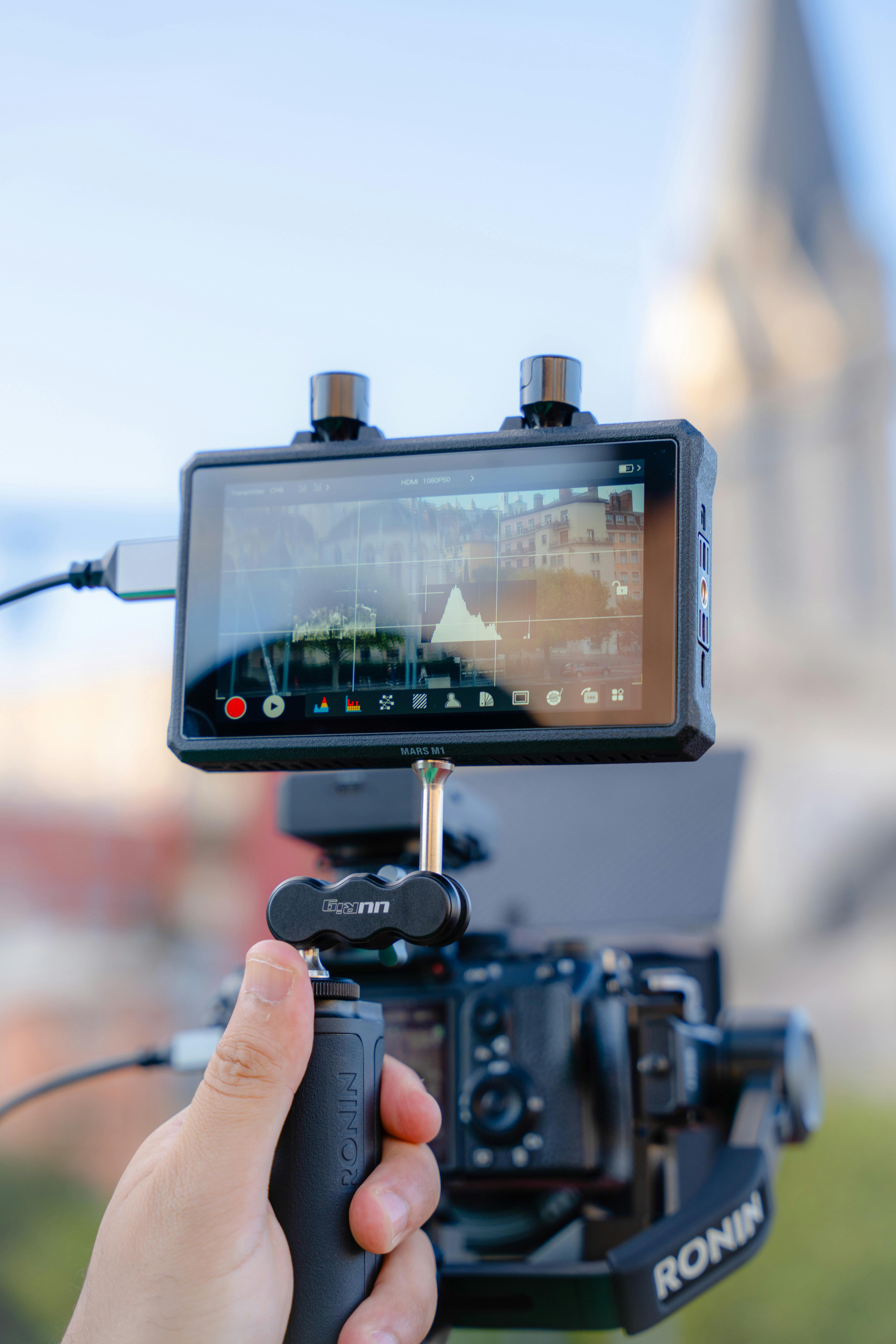 Rig Photos, Download The BEST Free Rig Stock Photos & HD Images