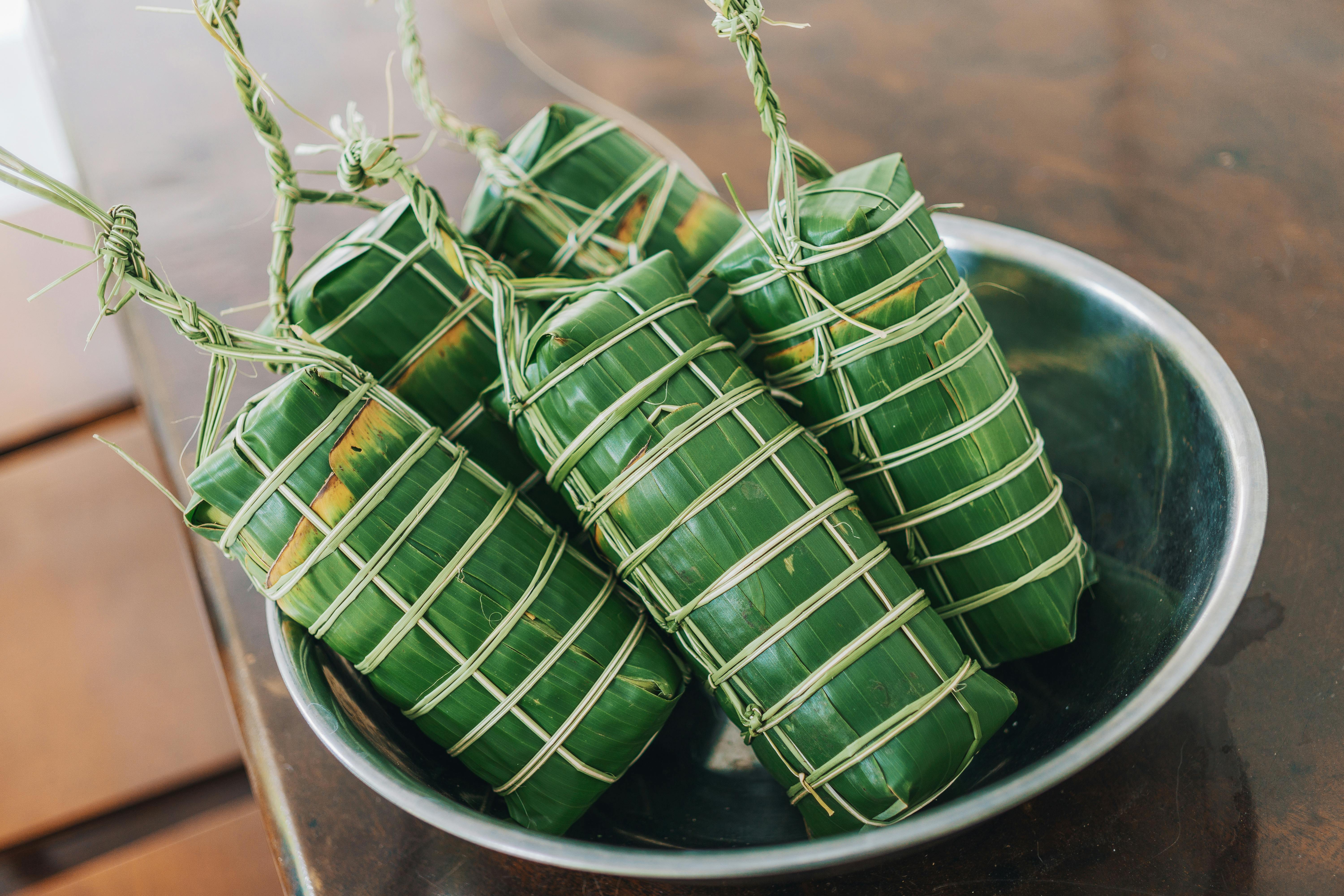 Boiled Dish Photos, Download The BEST Free Boiled Dish Stock Photos ...