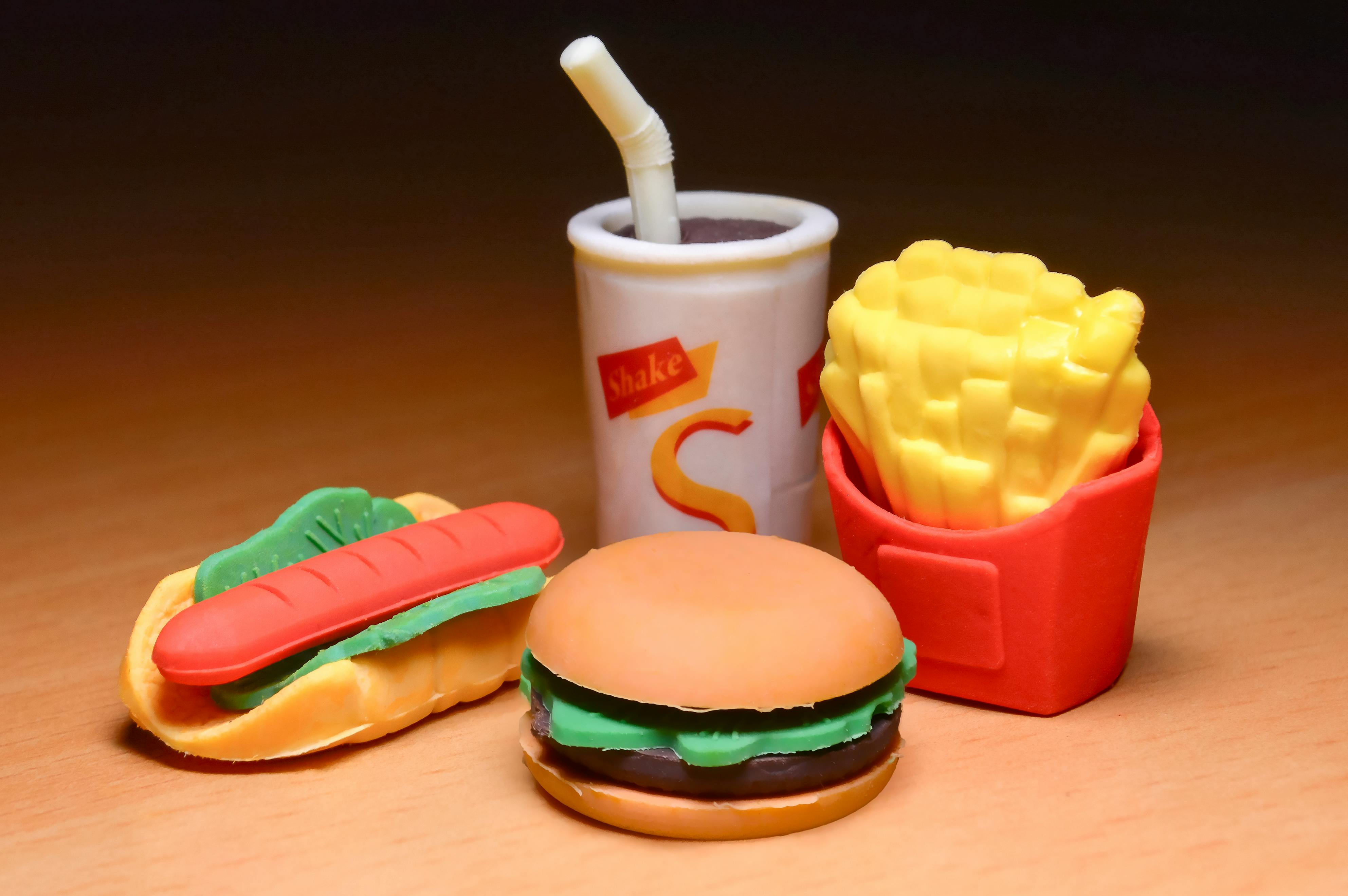 Free stock photo of color, curuba, etiqueta