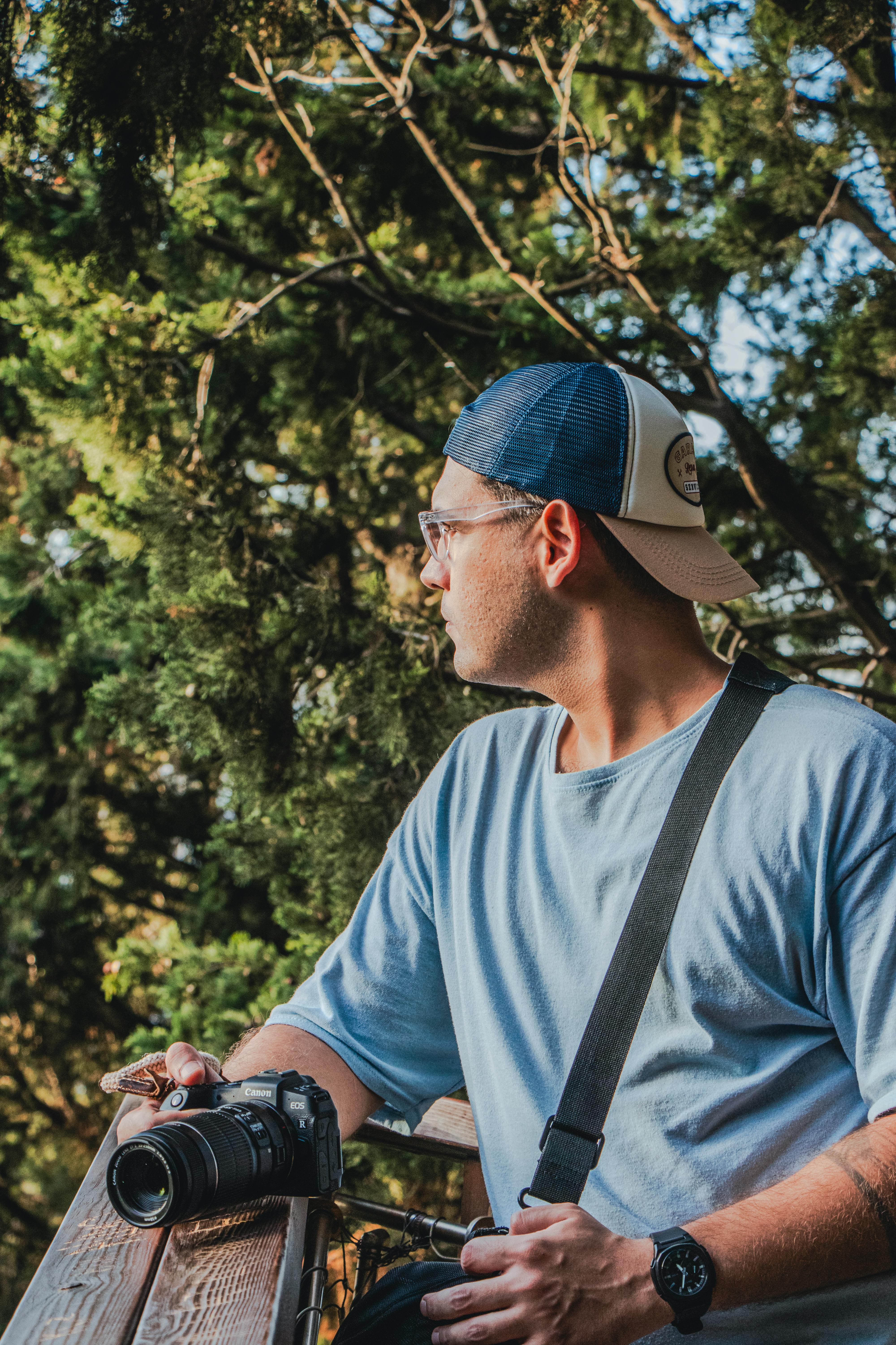 Photo Op Photos, Download The BEST Free Photo Op Stock Photos & HD Images