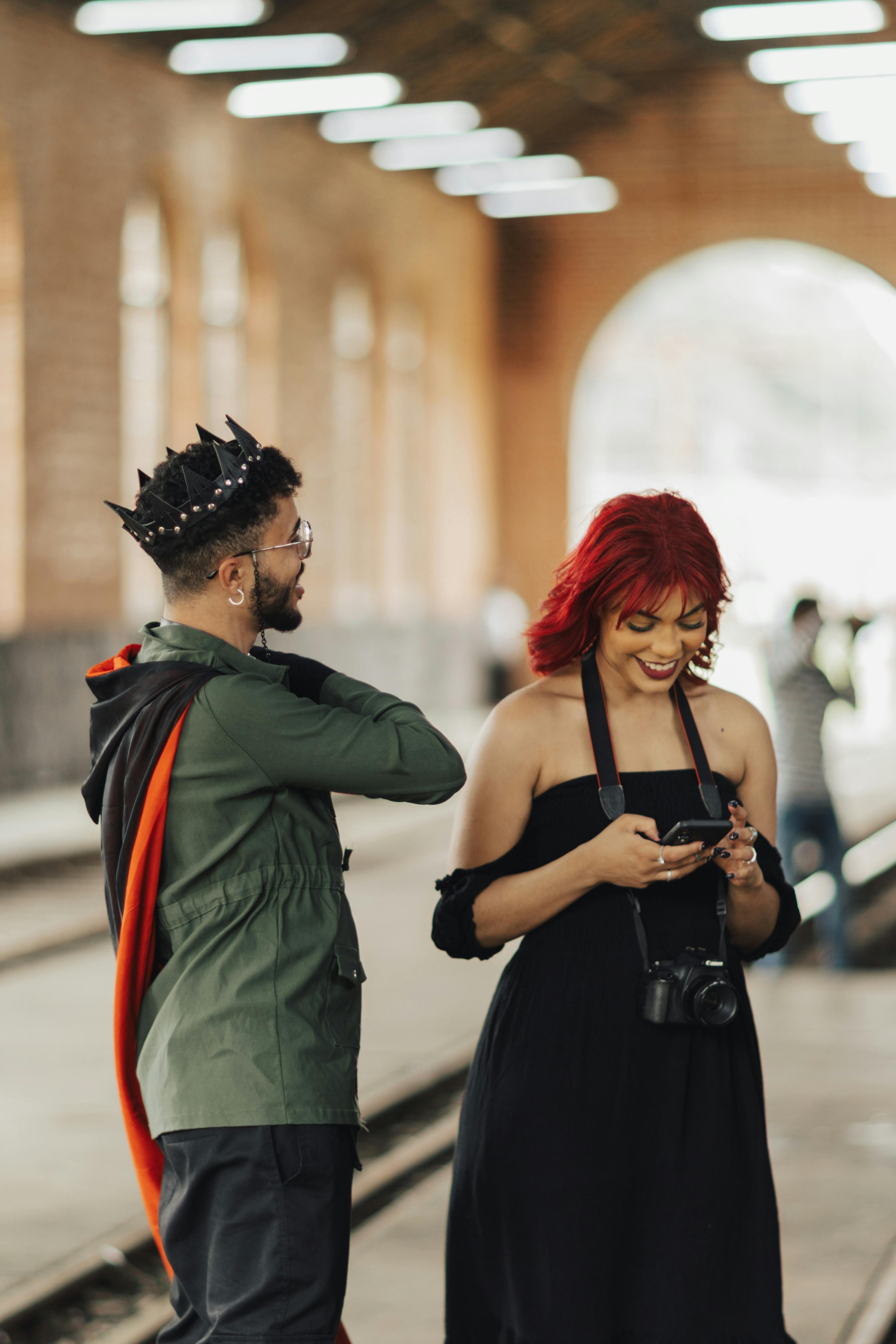 Happy Collage Photos, Download The BEST Free Happy Collage Stock Photos ...