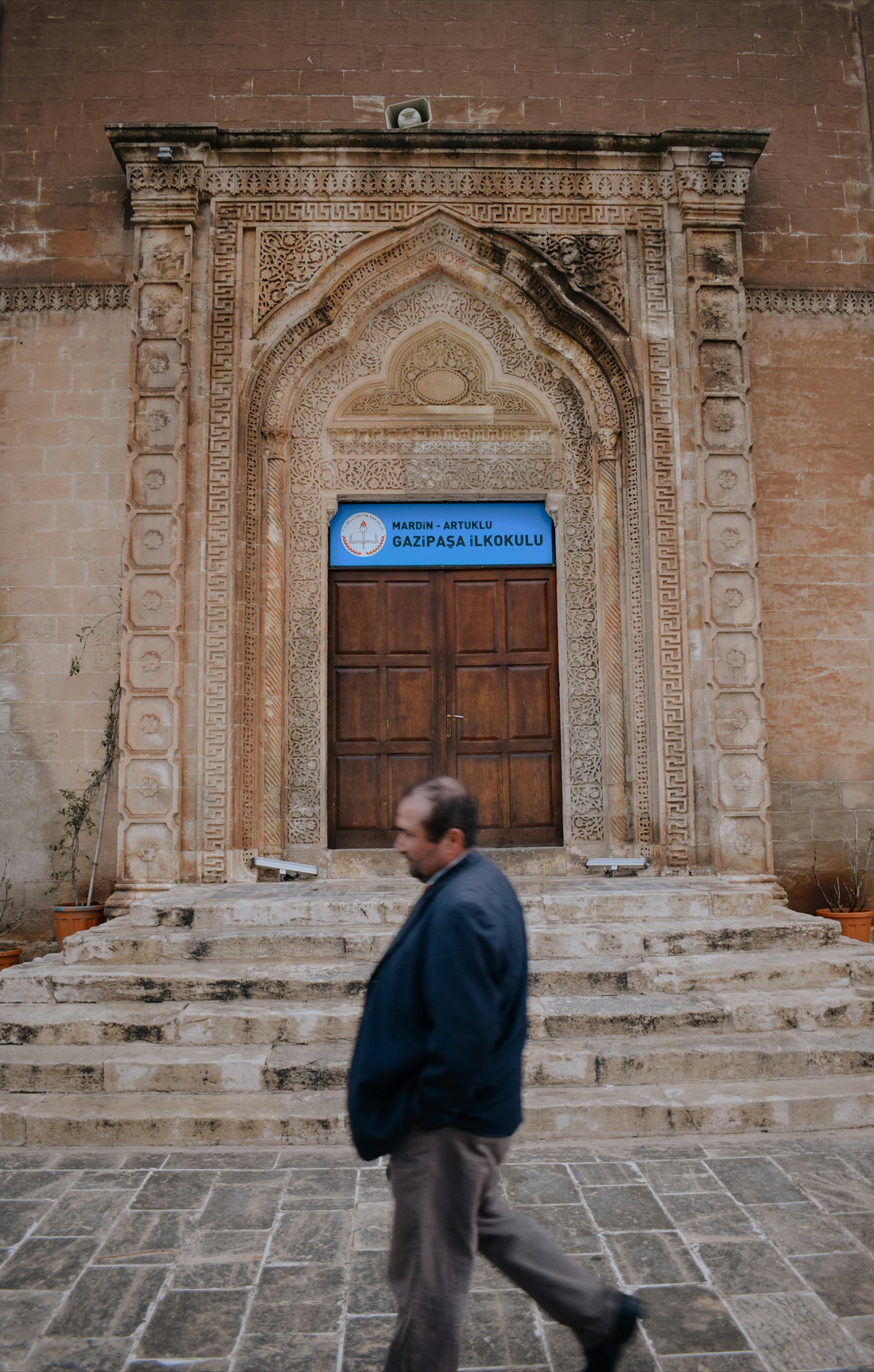 Flowchart Approach Steps Photos, Download The BEST Free Flowchart ...