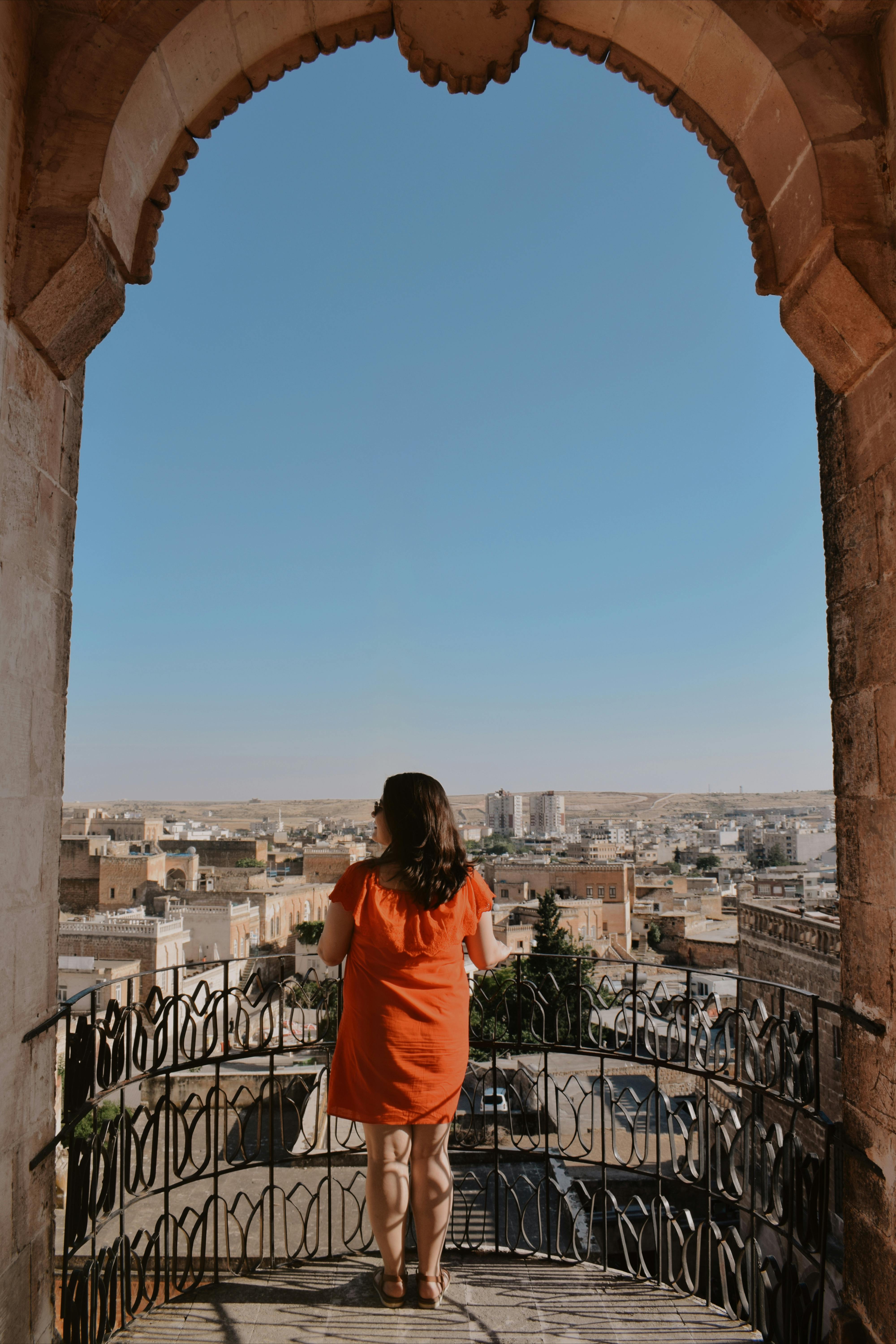 Balcony Shot Photos, Download The BEST Free Balcony Shot Stock Photos ...