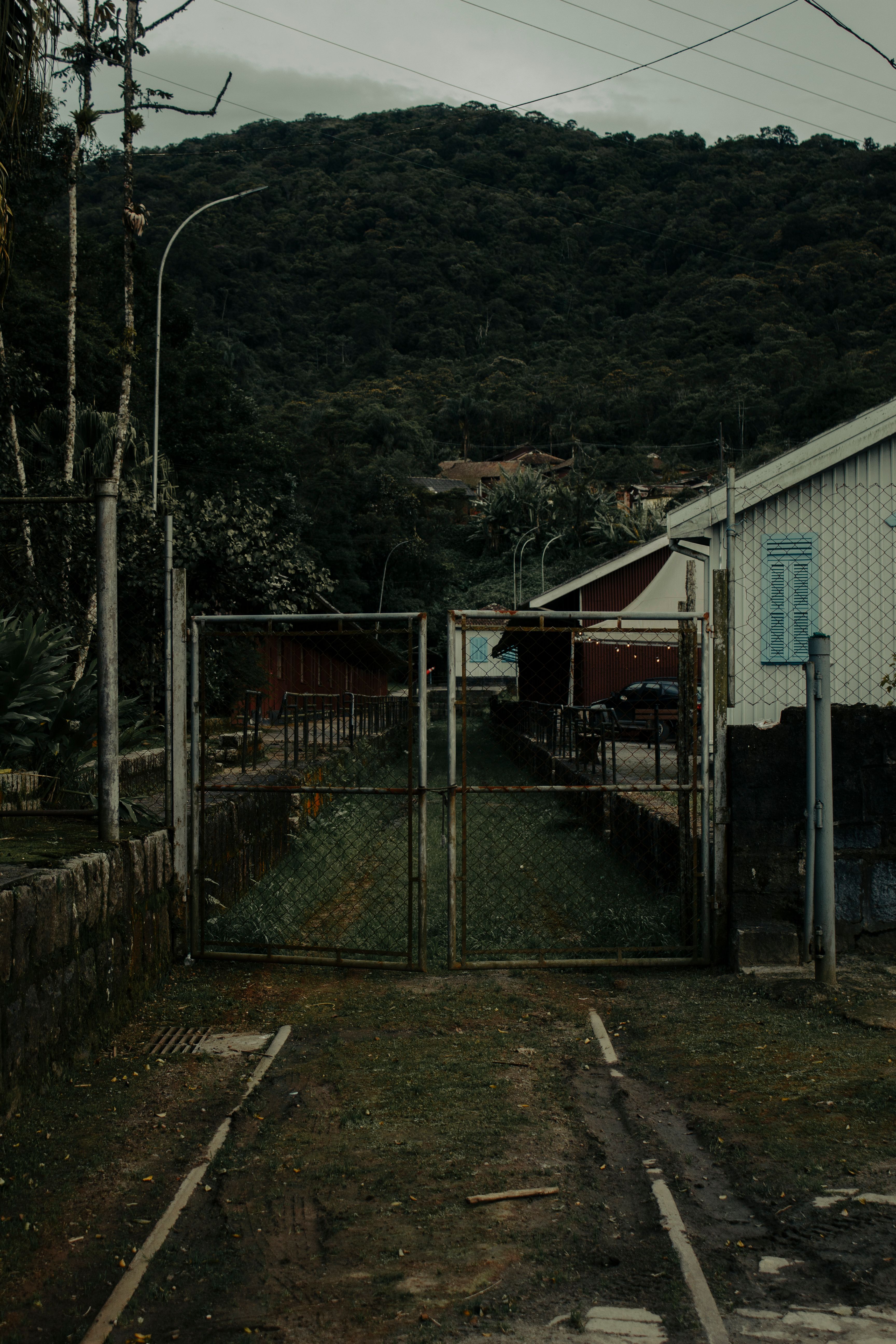 Golf Yard Photos, Download The BEST Free Golf Yard Stock Photos & HD Images