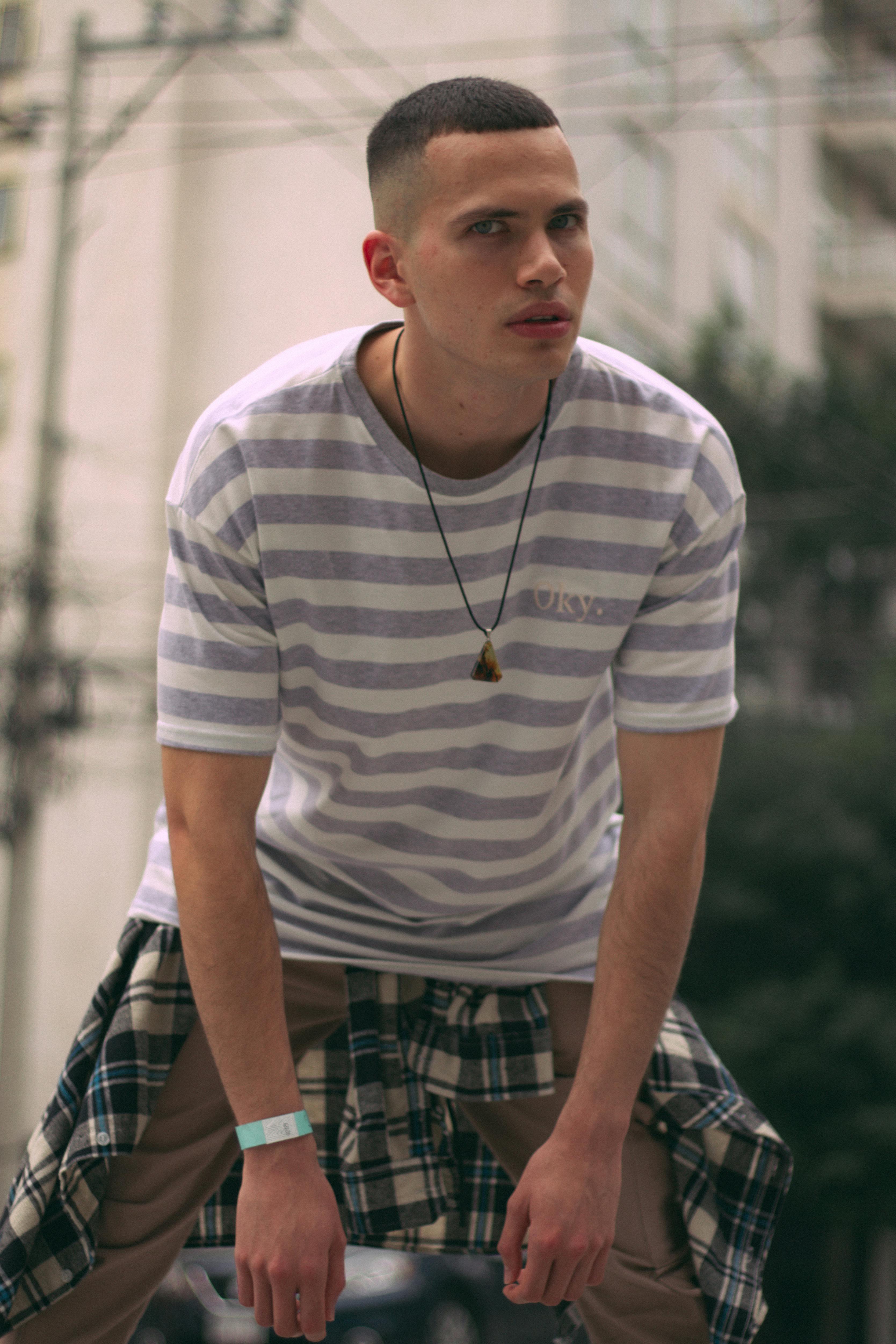 Slouching Photos, Download The BEST Free Slouching Stock Photos & HD Images