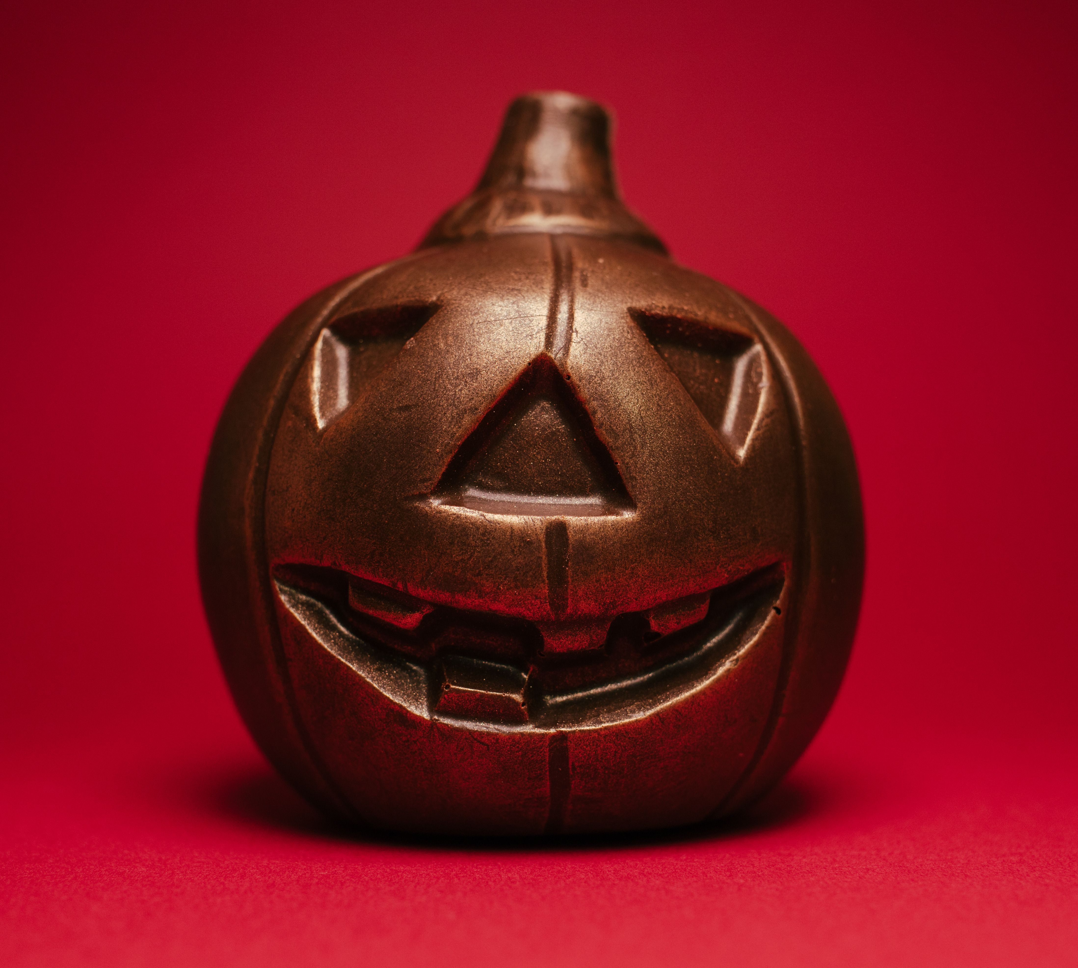Unlit Pumpkin Photos, Download The BEST Free Unlit Pumpkin Stock Photos ...