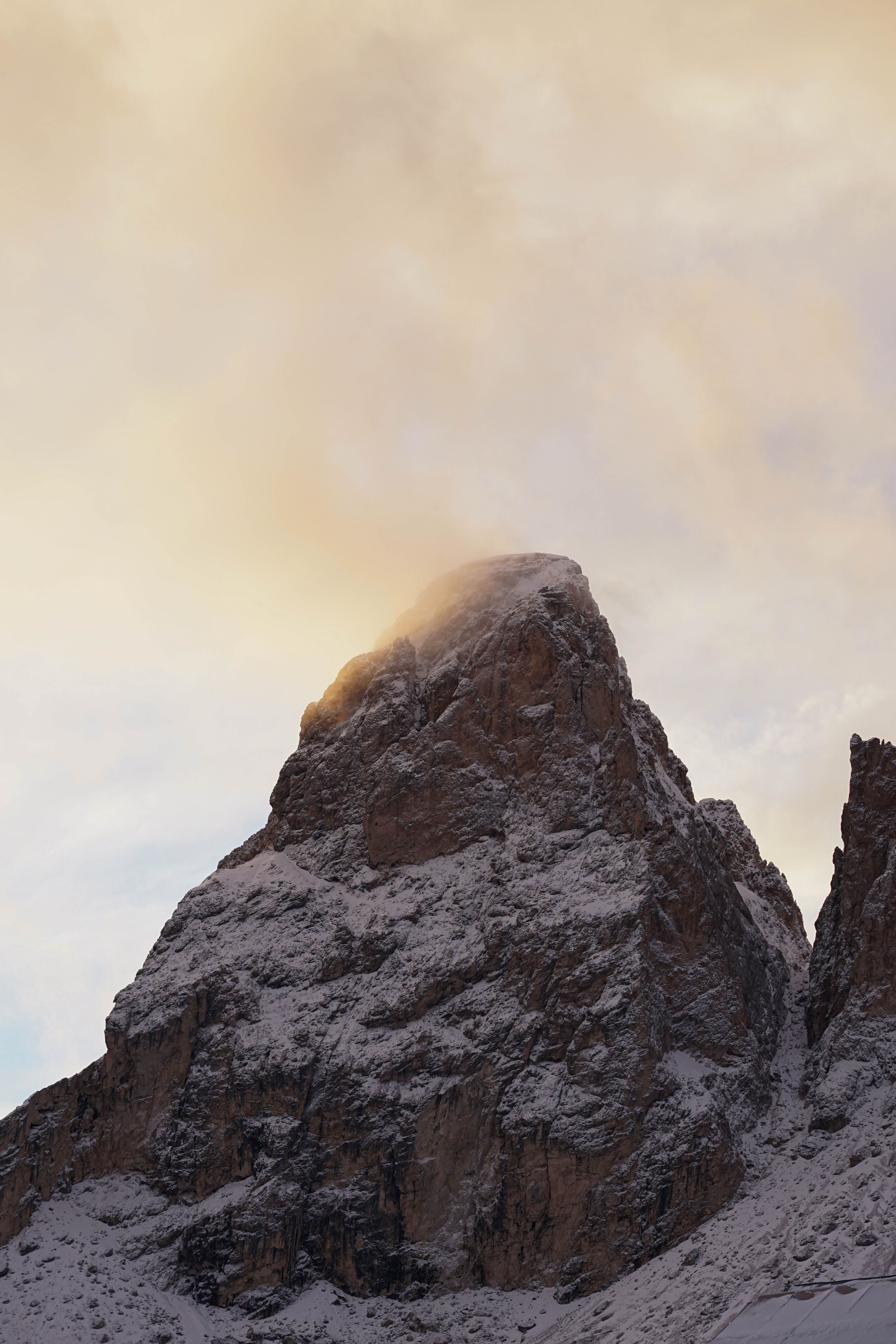 Landscape Sunset Photos, Download The BEST Free Landscape Sunset Stock ...