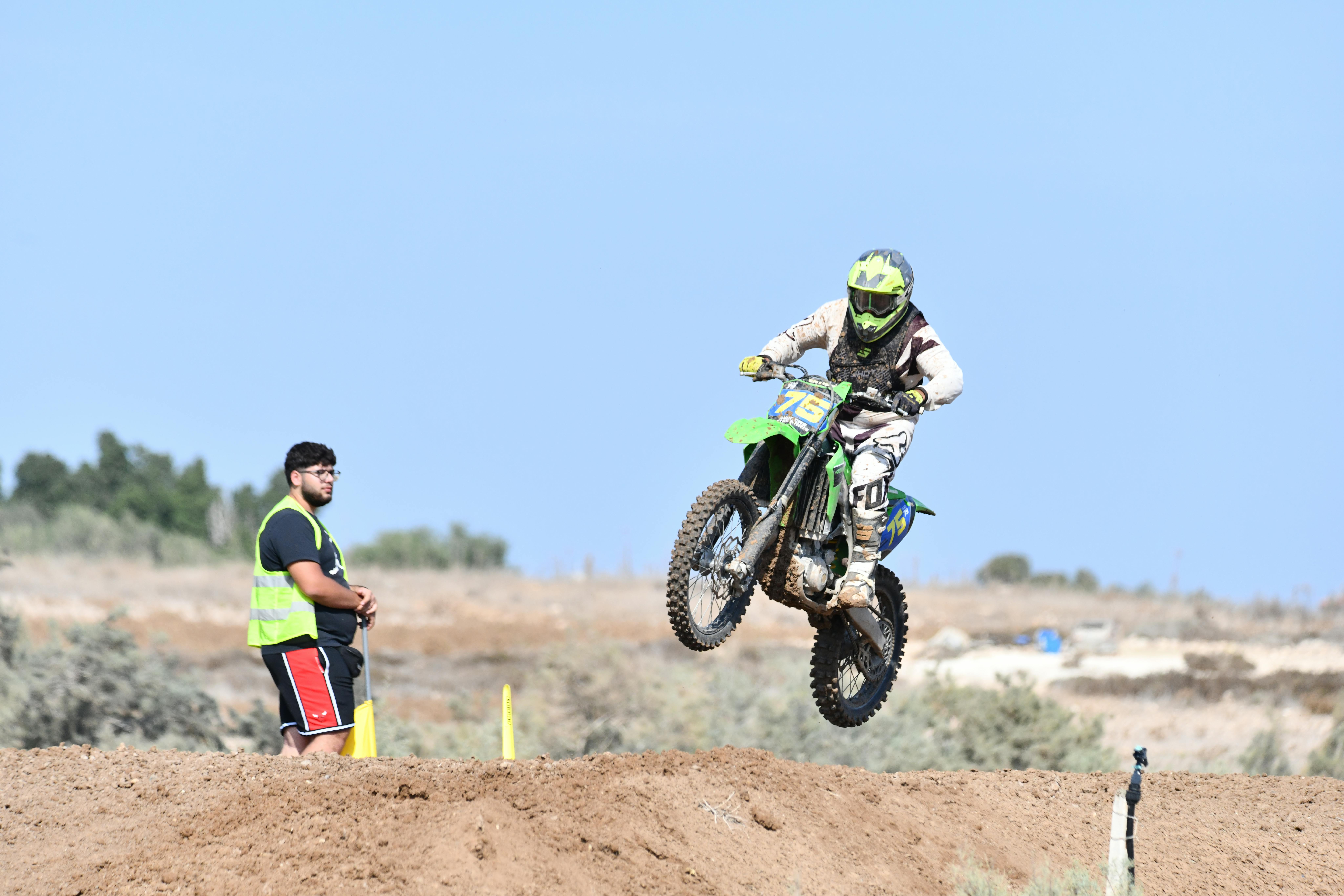 Motocross Vélo Photos, Download The BEST Free Motocross Vélo Stock ...