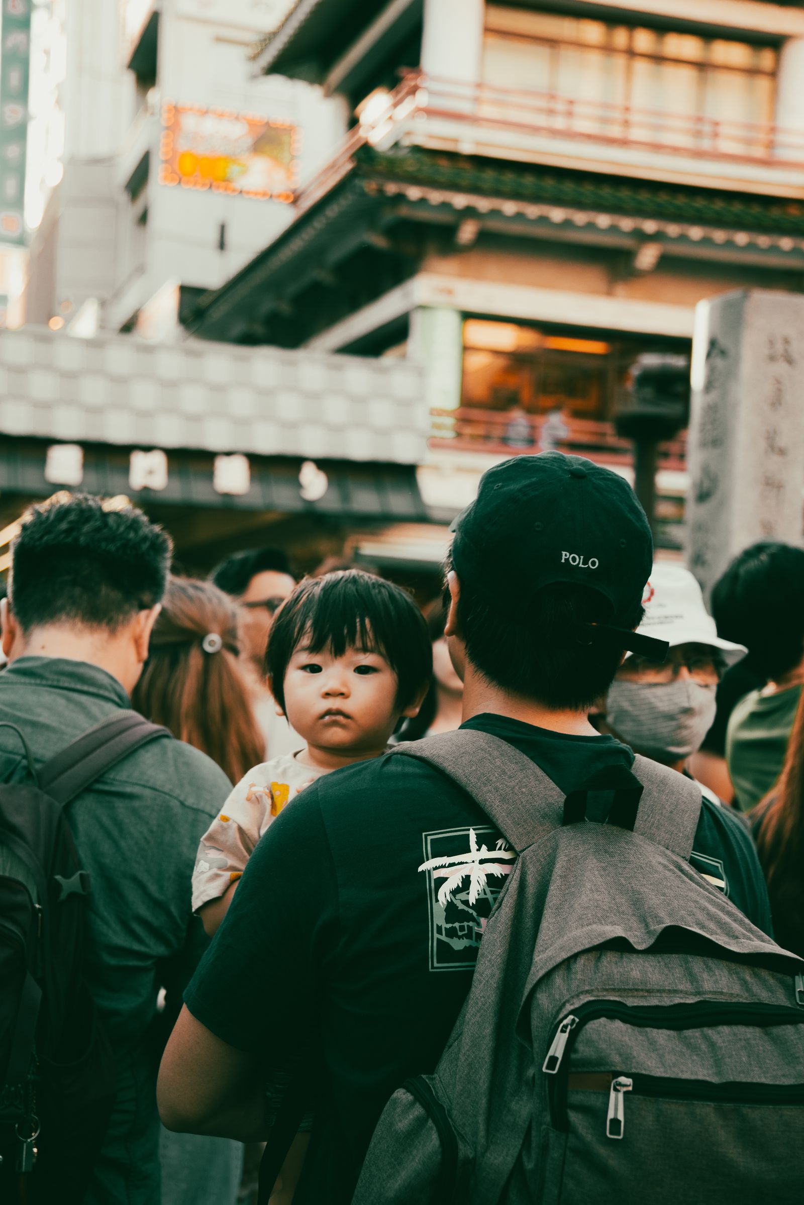 Japan Wallpapers 4k Photos, Download The BEST Free Japan Wallpapers 4k ...