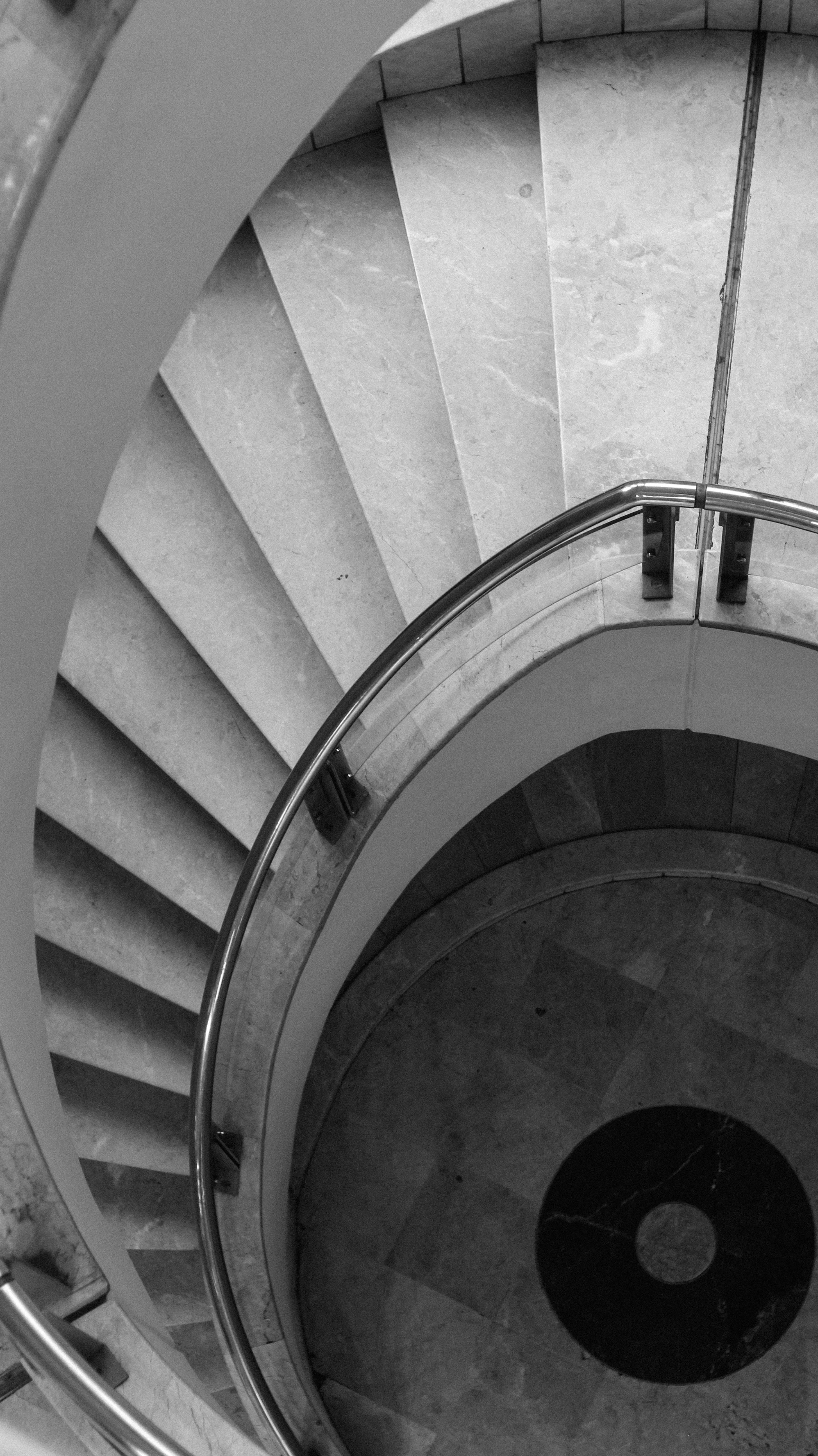 Marble De Map Photos, Download The BEST Free Marble De Map Stock Photos ...