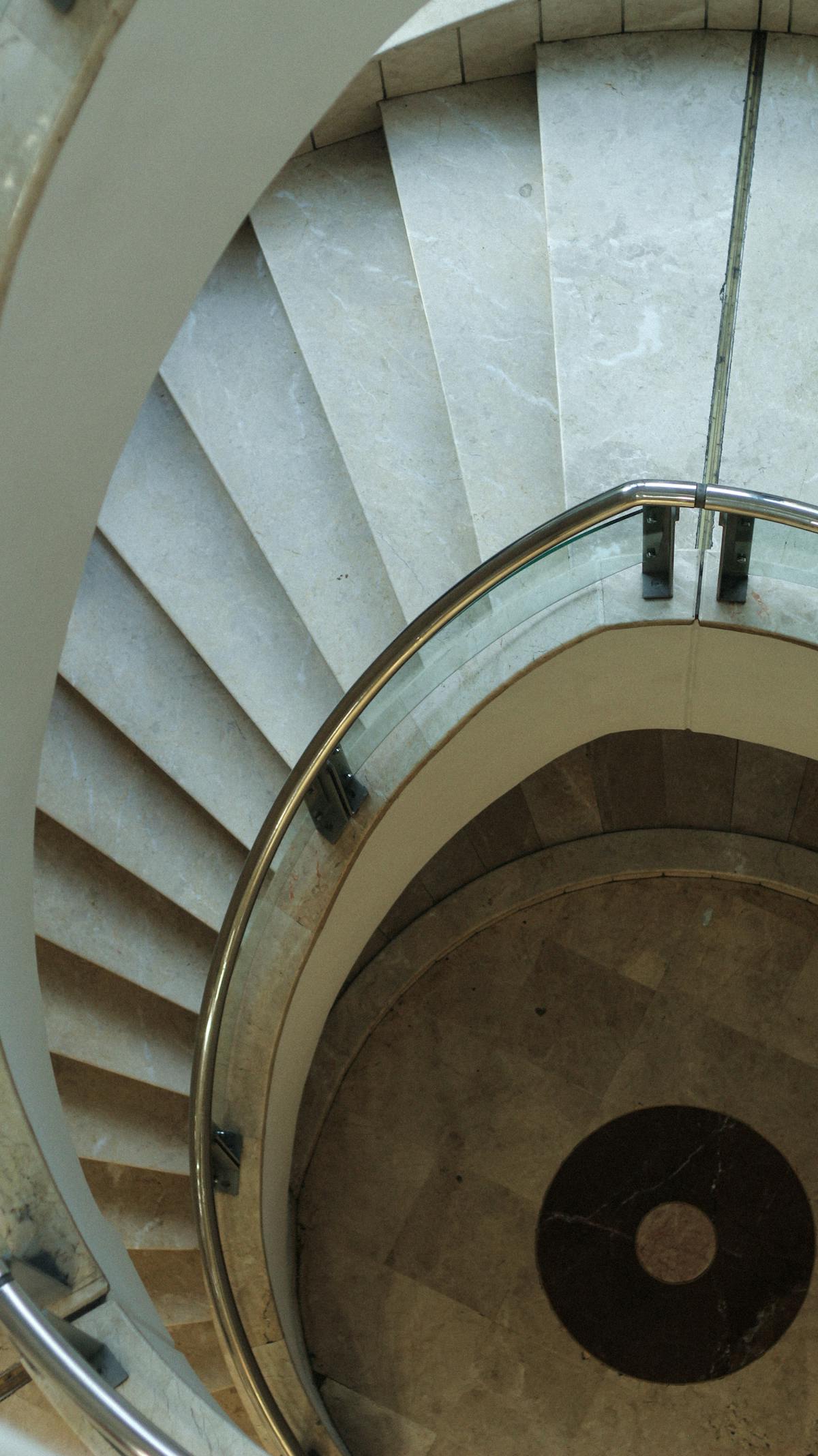 Steps Steps Photos, Download The BEST Free Steps Steps Stock Photos ...