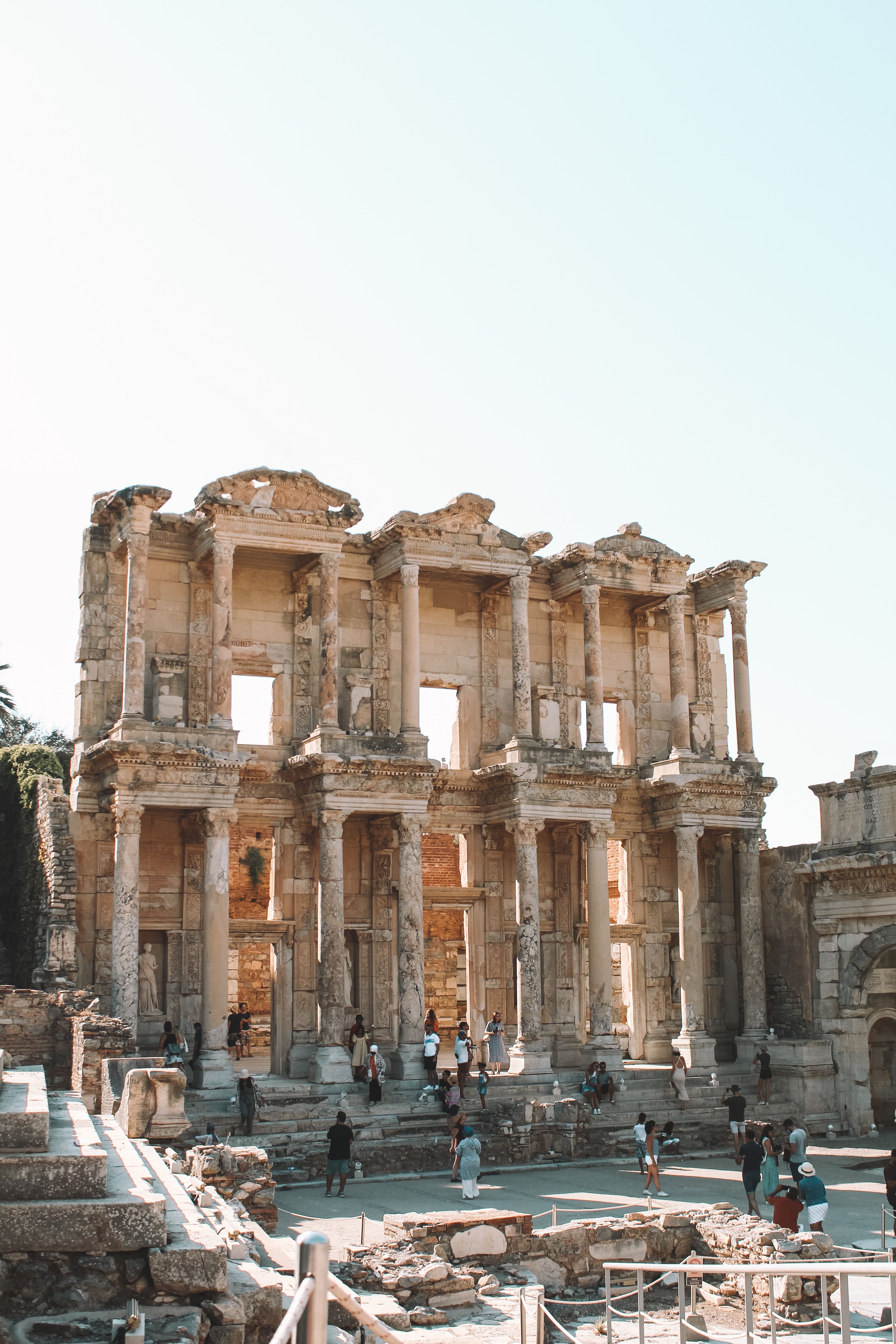 Ancient Morals Photos, Download The BEST Free Ancient Morals Stock ...