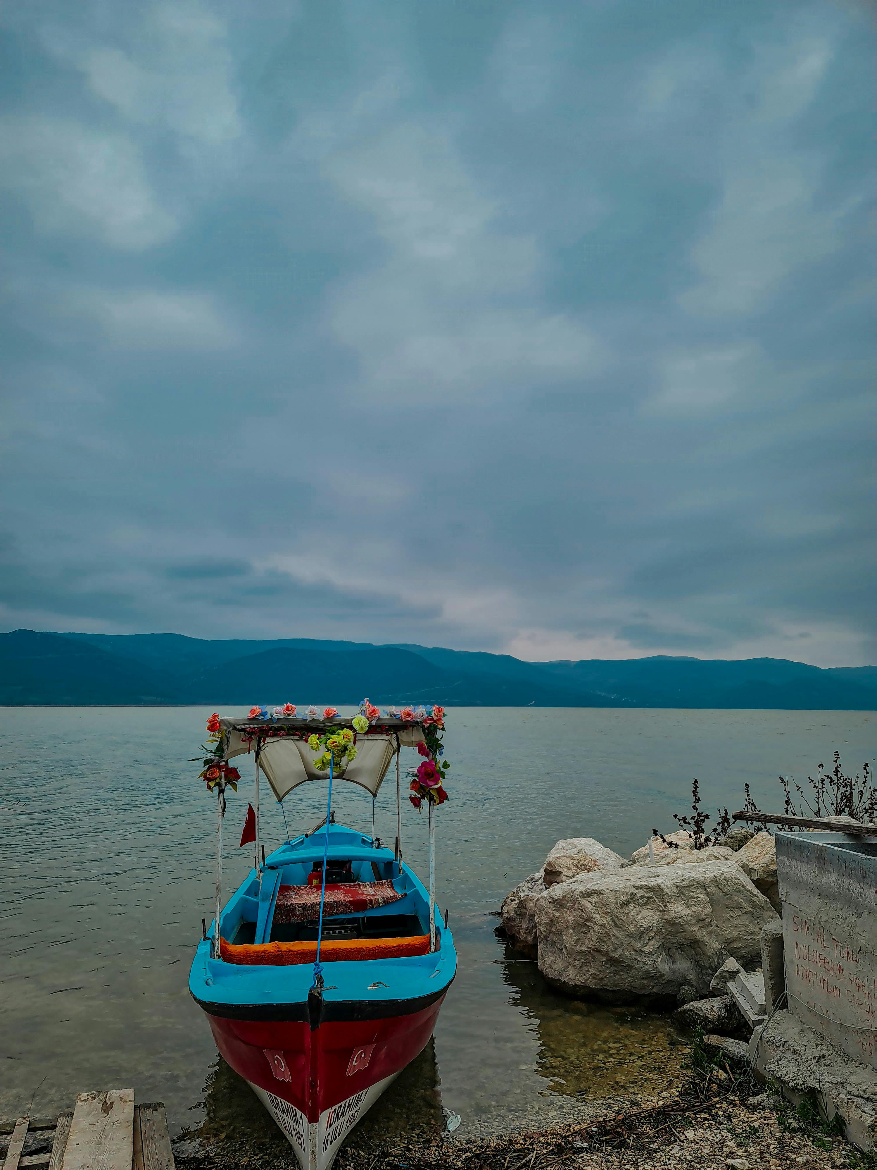 Boat Audio Photos, Download The BEST Free Boat Audio Stock Photos & HD ...