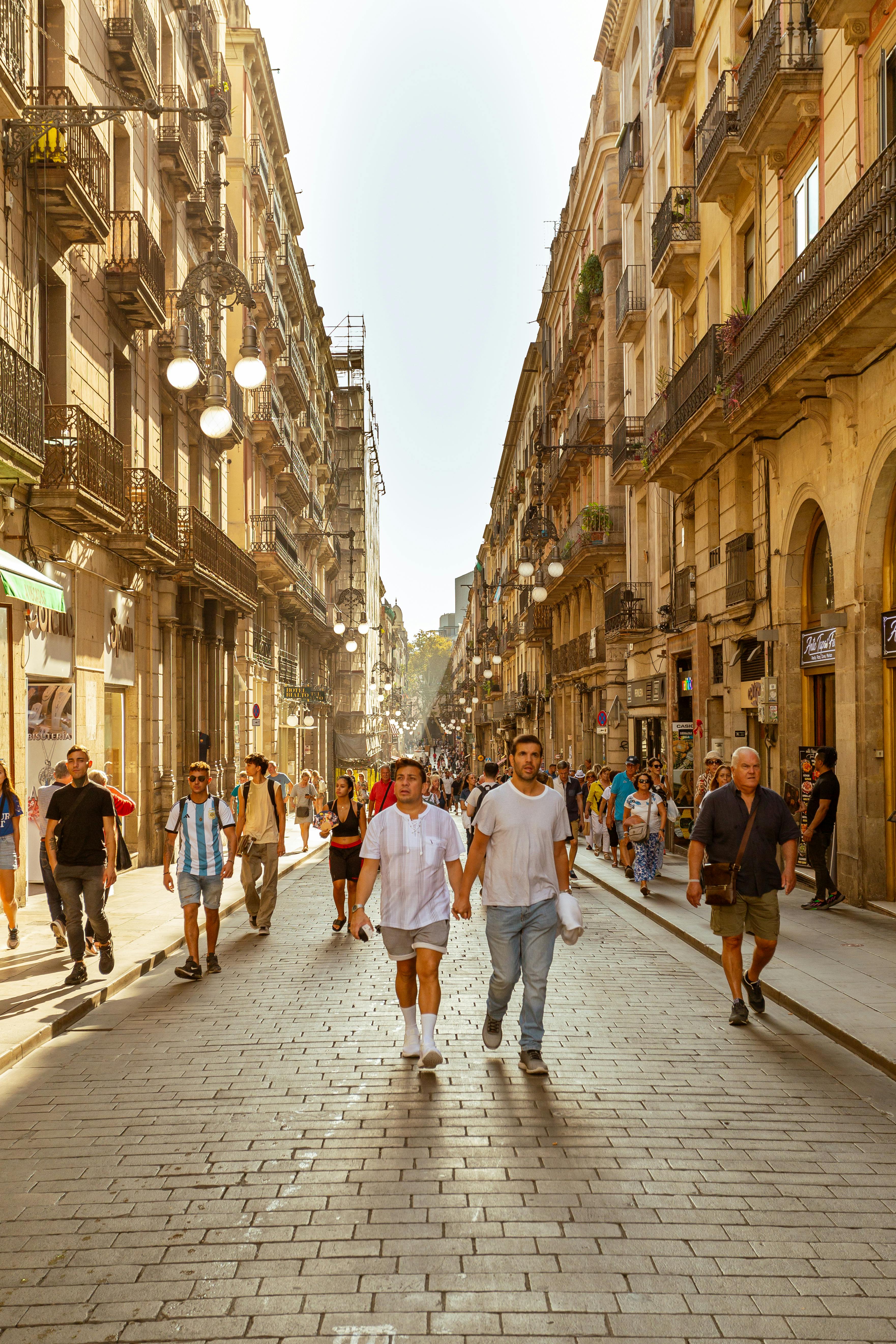 Derechos Lgbtq Photos, Download The BEST Free Derechos Lgbtq Stock ...