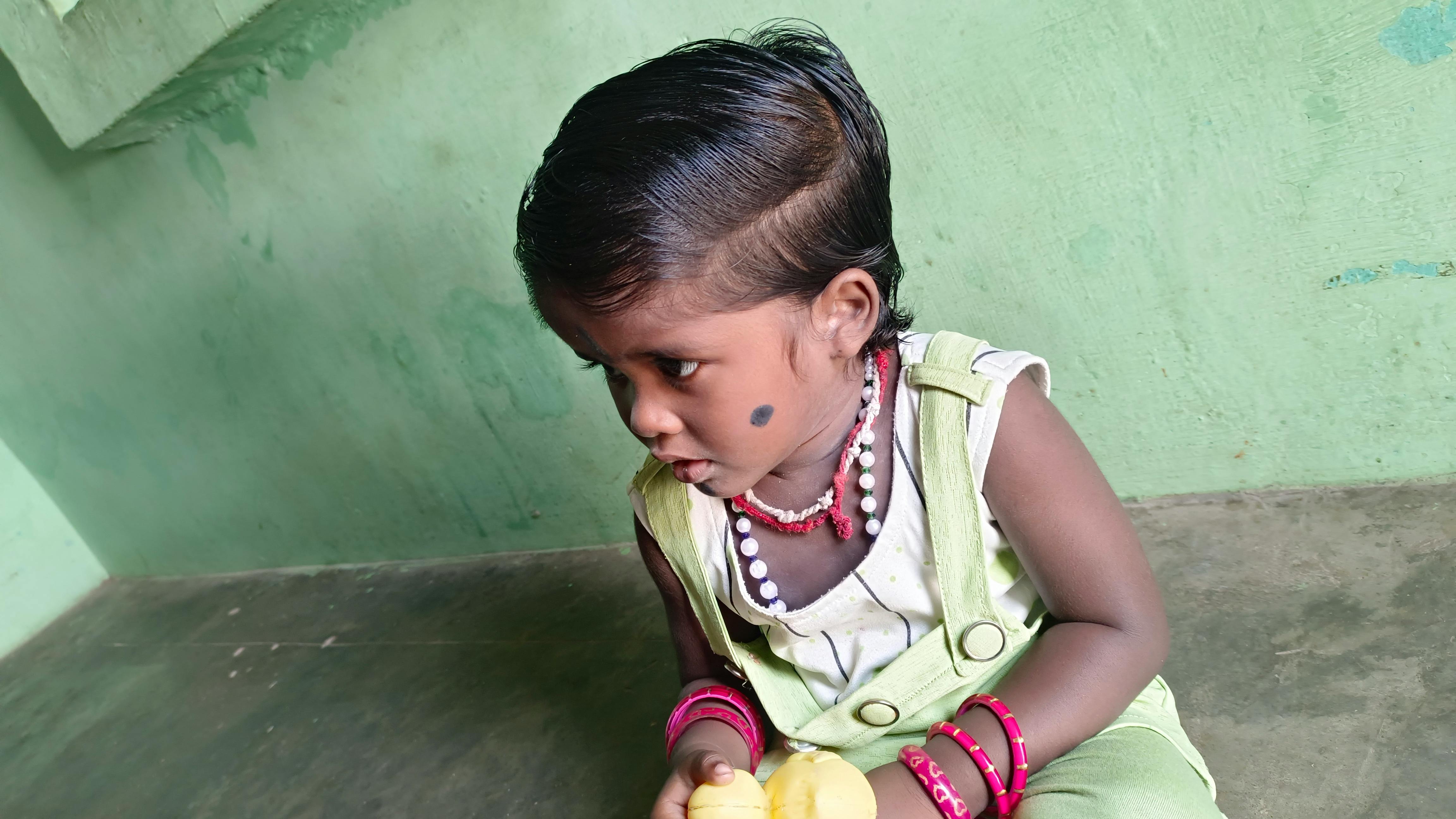 Raja Clickz - Photography