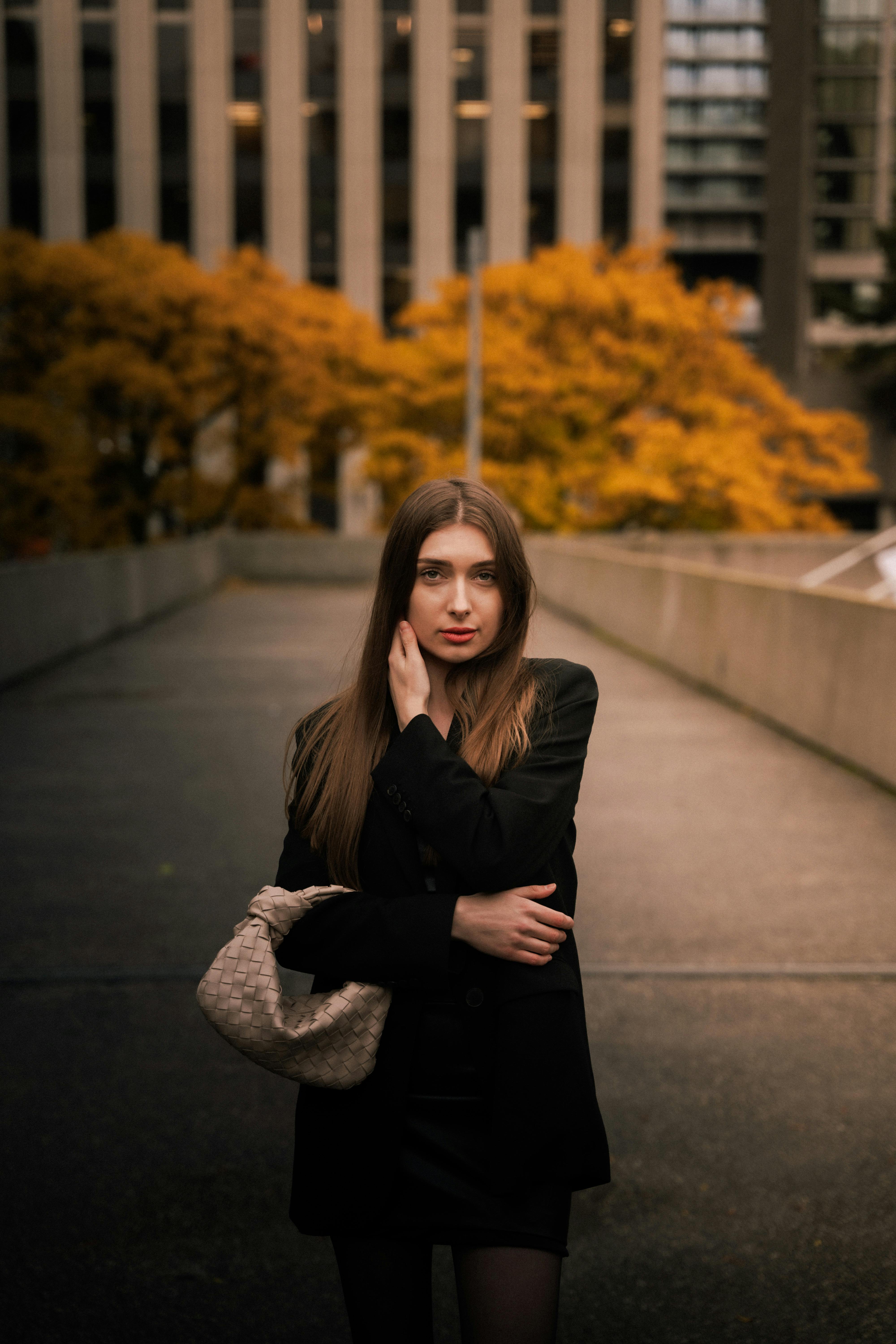 Square Portrait Photos, Download The BEST Free Square Portrait Stock Photos & HD Images