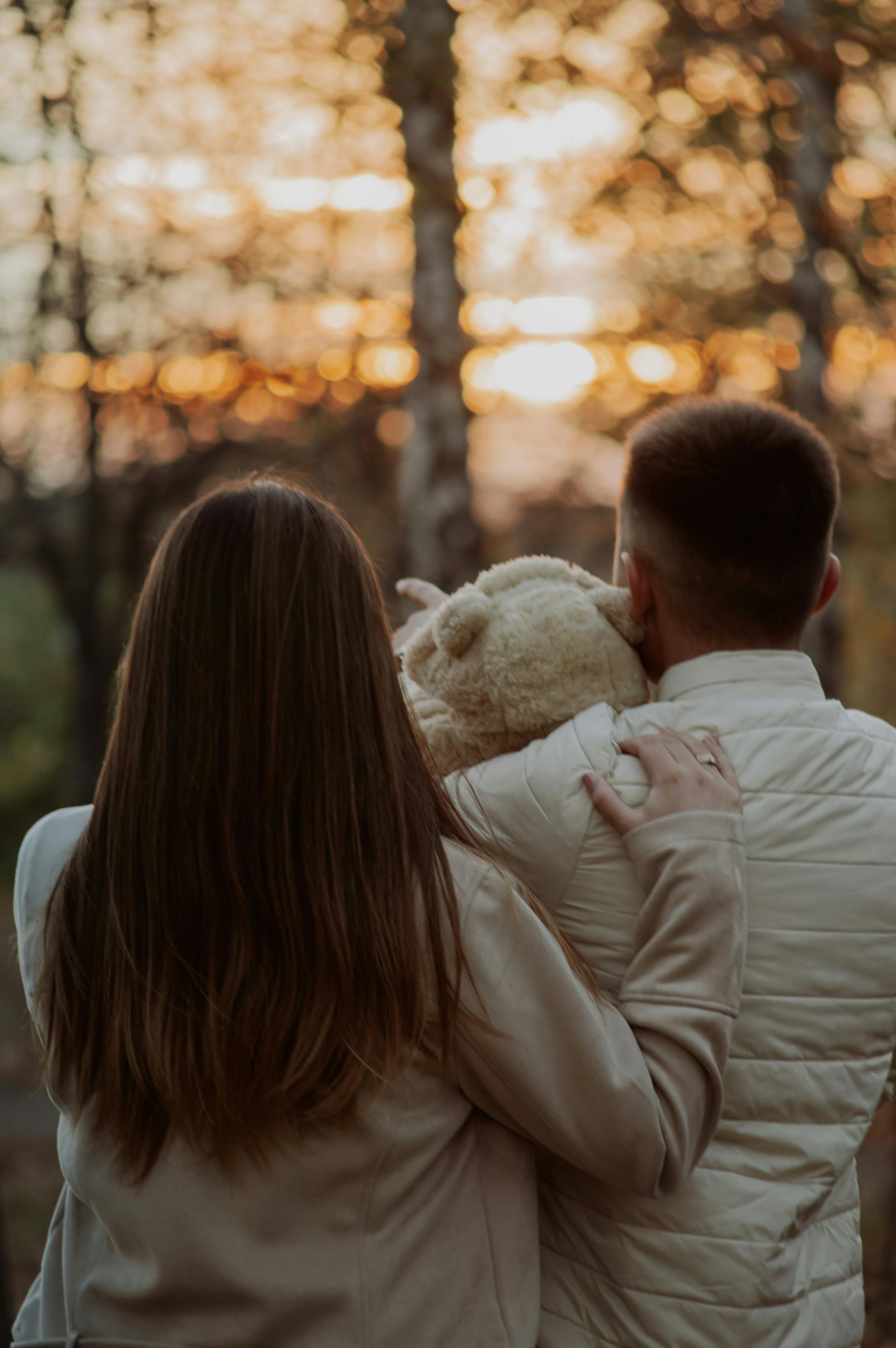 Dirk Nowitzki Addams Family Photos, Download The BEST Free Dirk ...