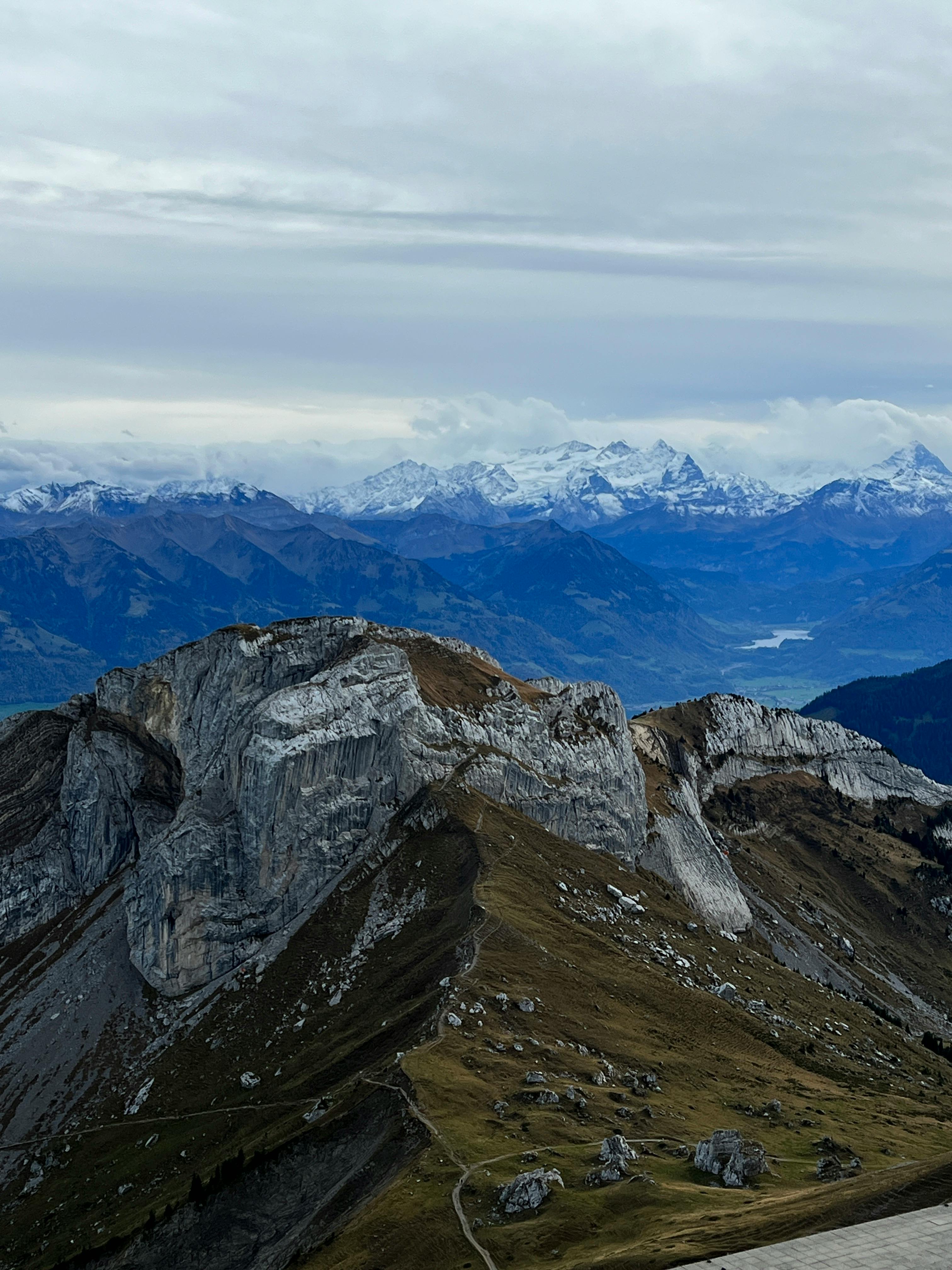 Anna Du - Photography