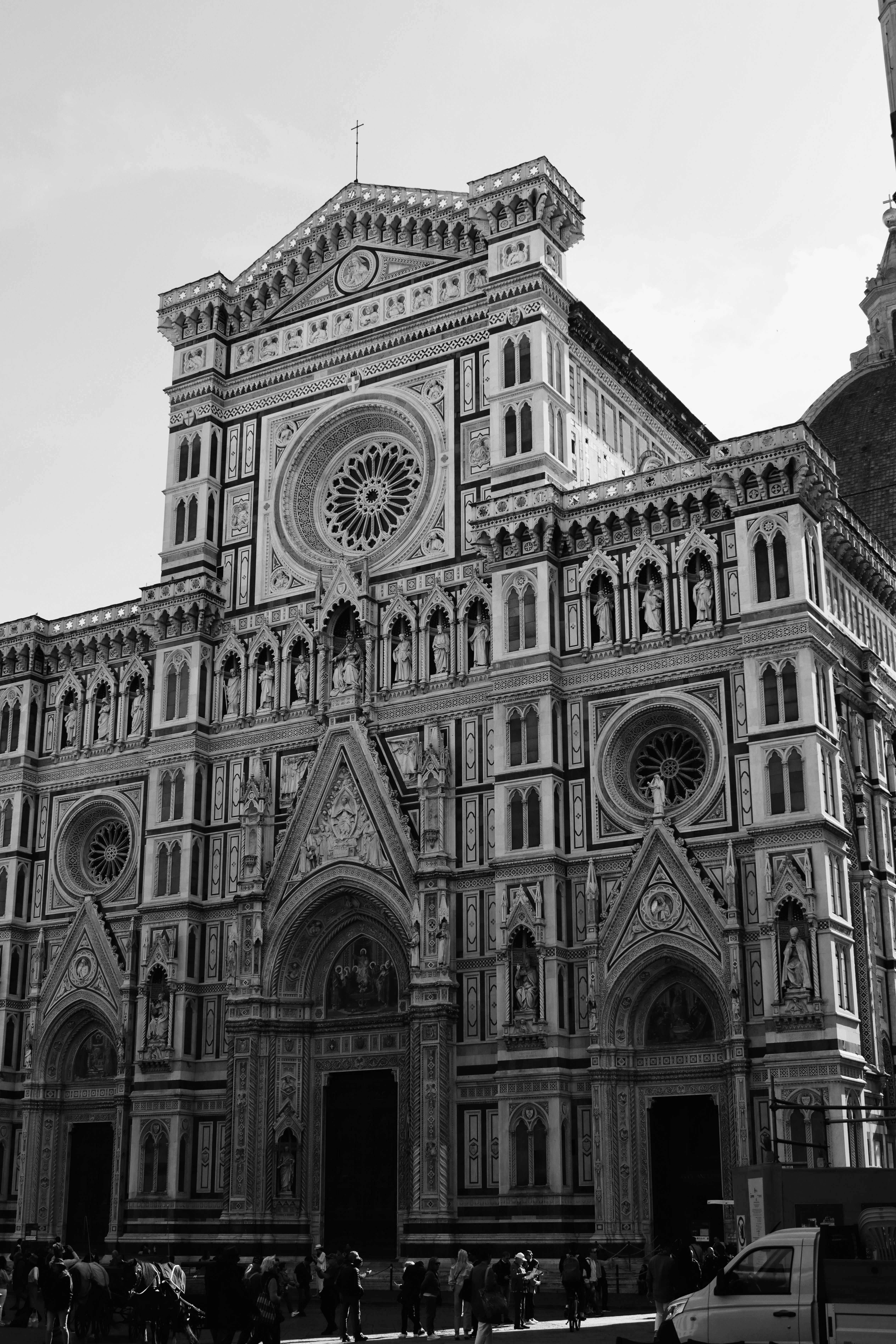 Firenze Falder Photos, Download The BEST Free Firenze Falder Stock ...