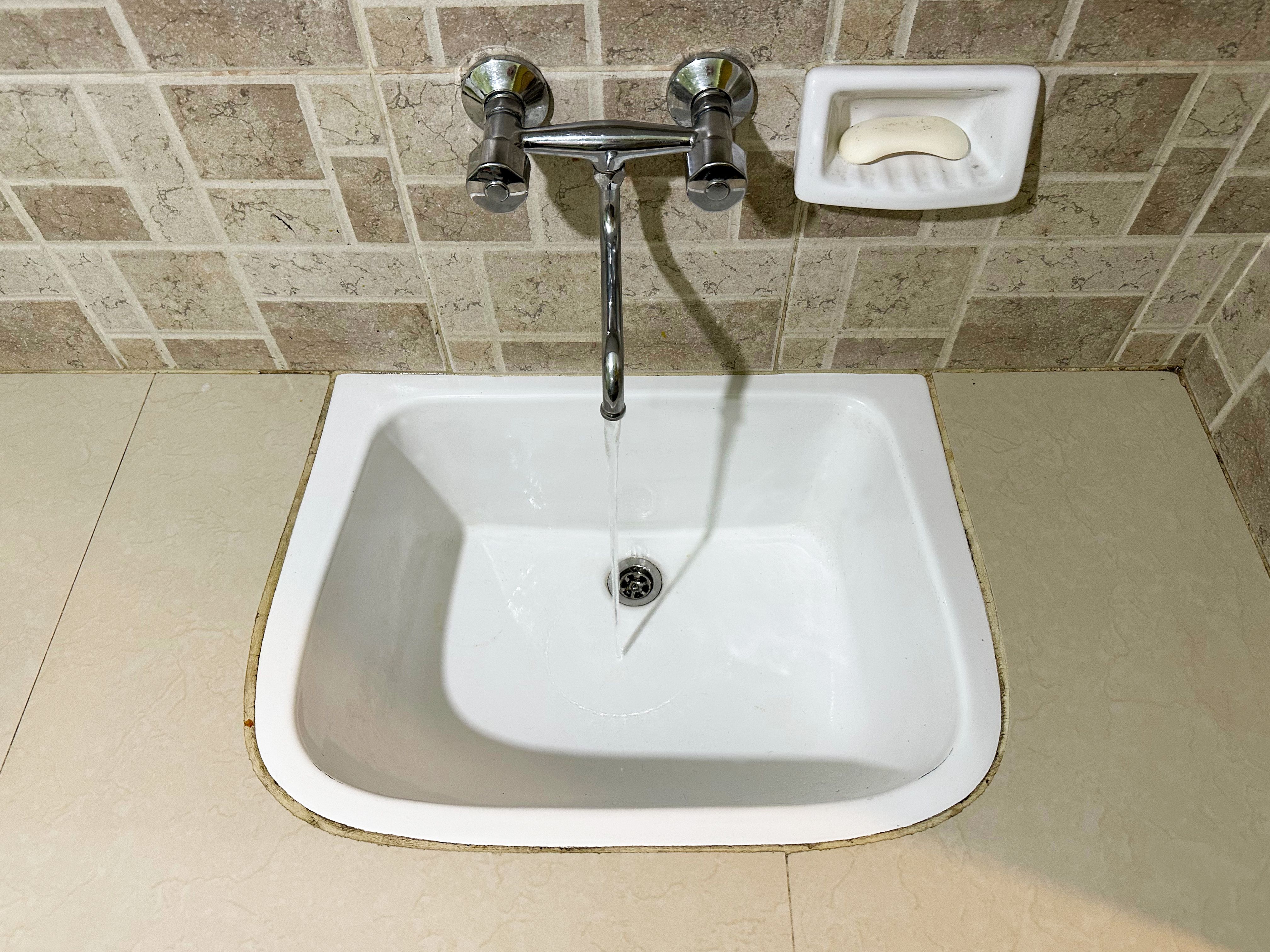 Lavabo Photos, Download The BEST Free Lavabo Stock Photos & HD Images