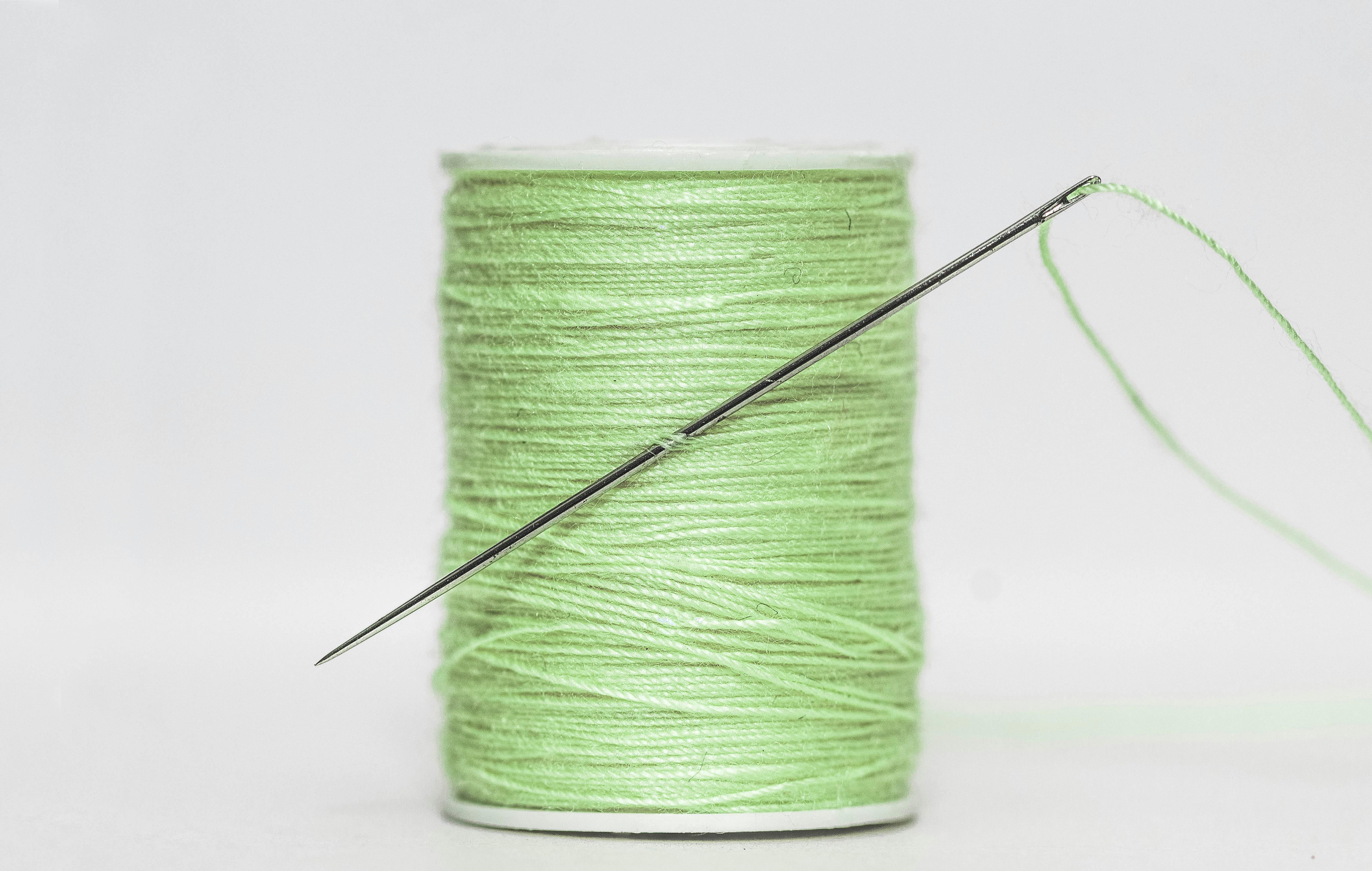 Victoria Bowers - Photography