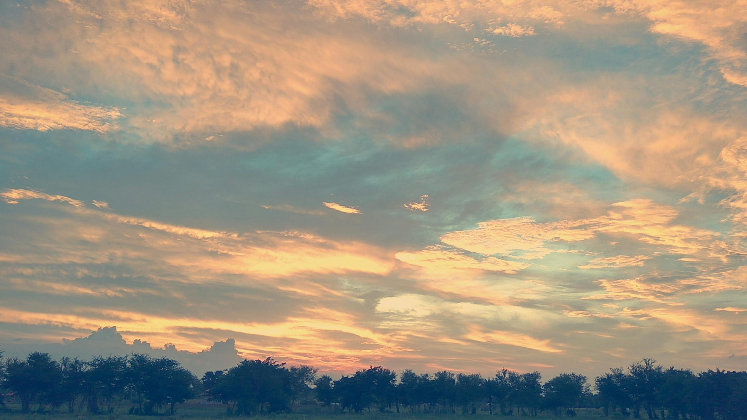 Free stock photo of ash cloud, clouds, cloudy sky