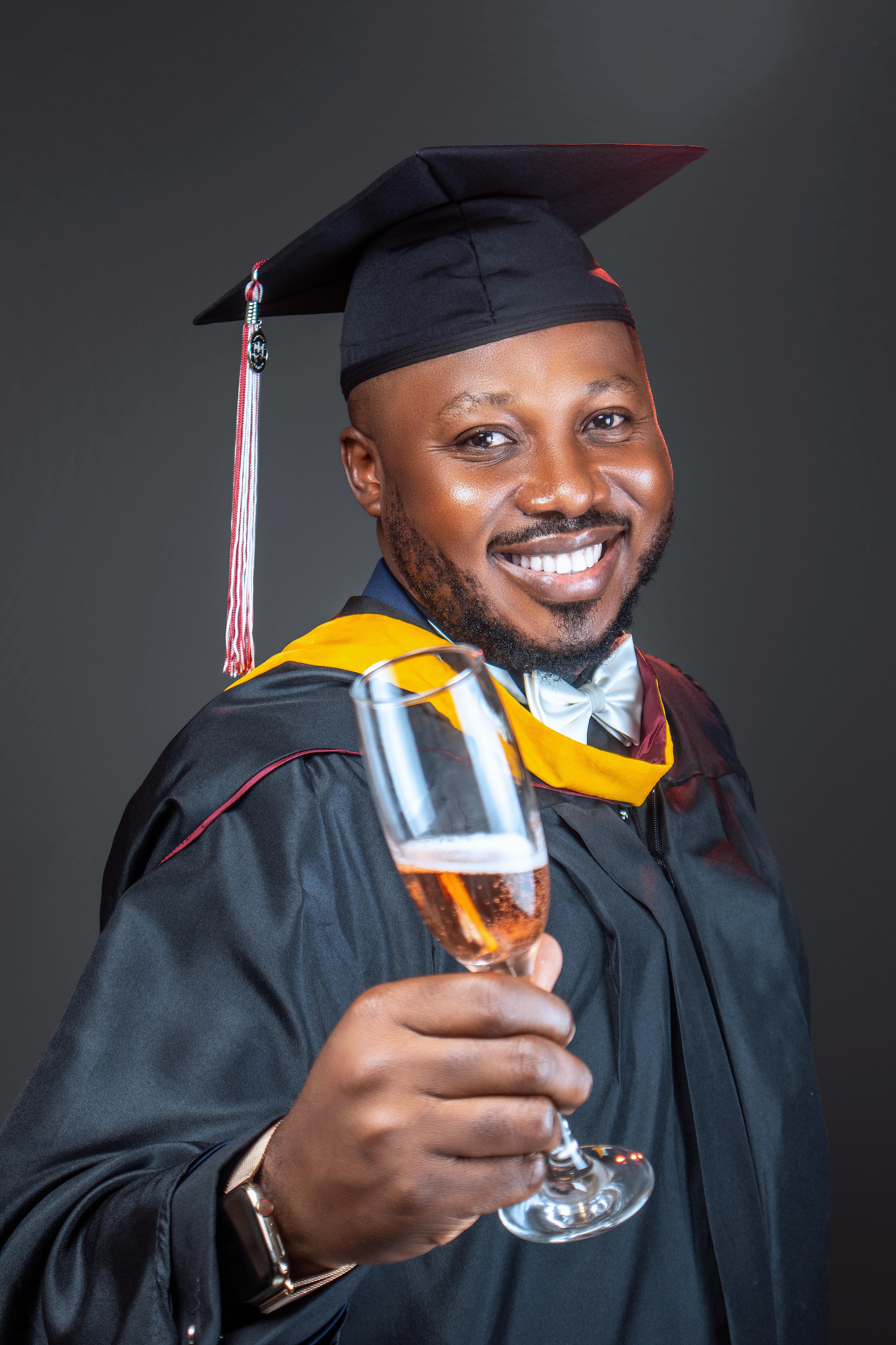 Graduation Toast Photos, Download The BEST Free Graduation Toast Stock ...