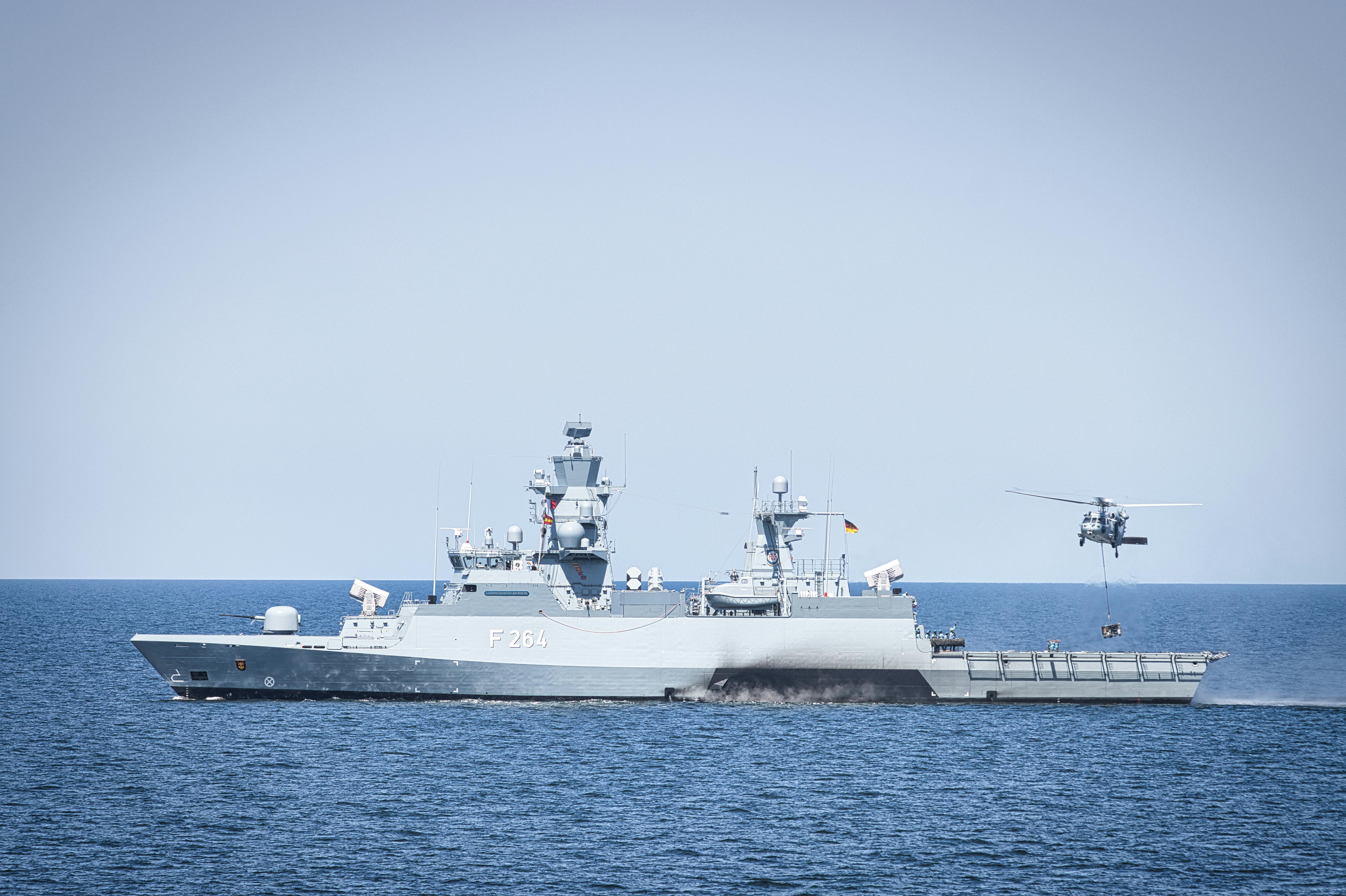 Ship Defense Photos, Download The BEST Free Ship Defense Stock Photos ...