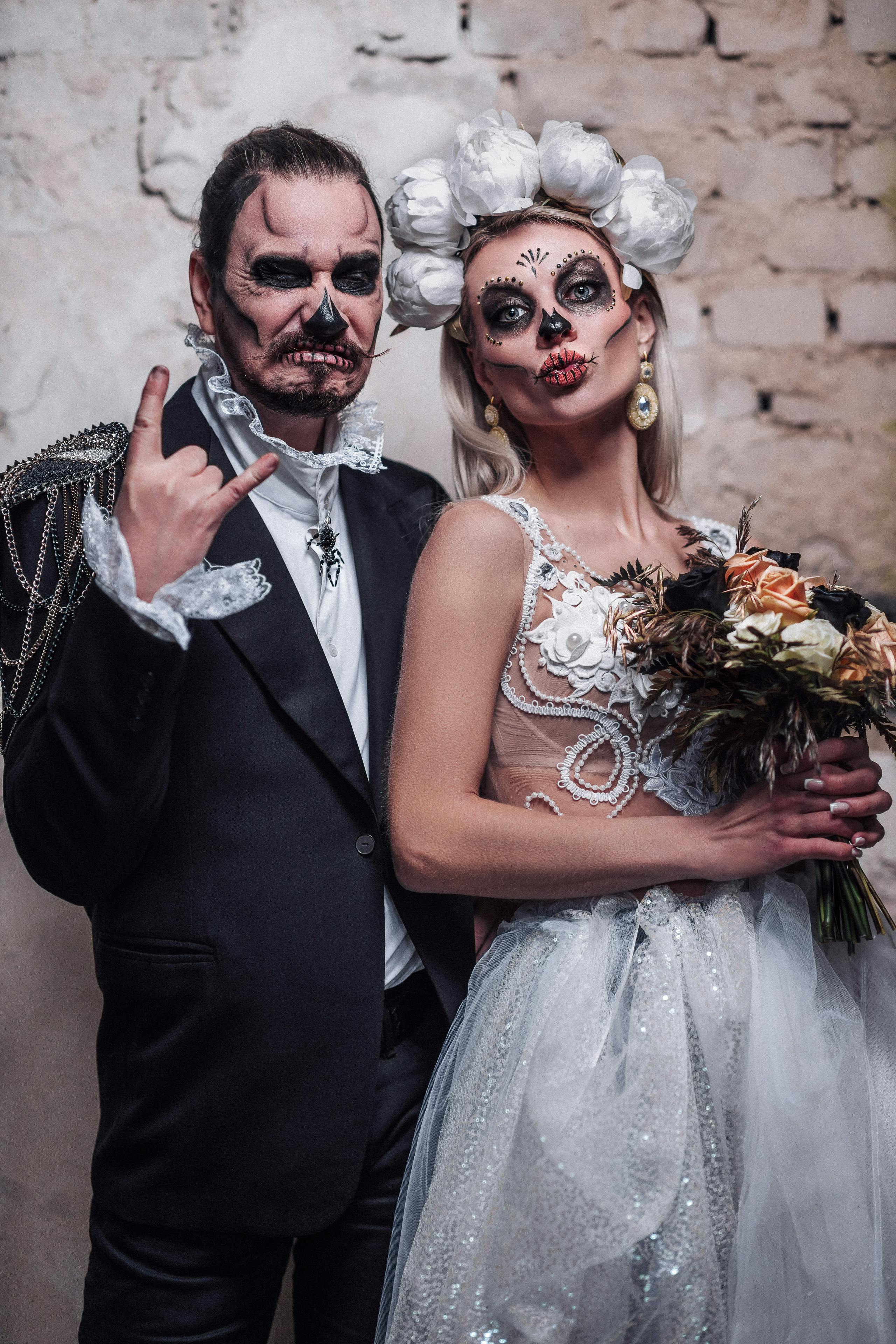 Funny Snakes Photos, Download The BEST Free Funny Snakes Stock Photos ...