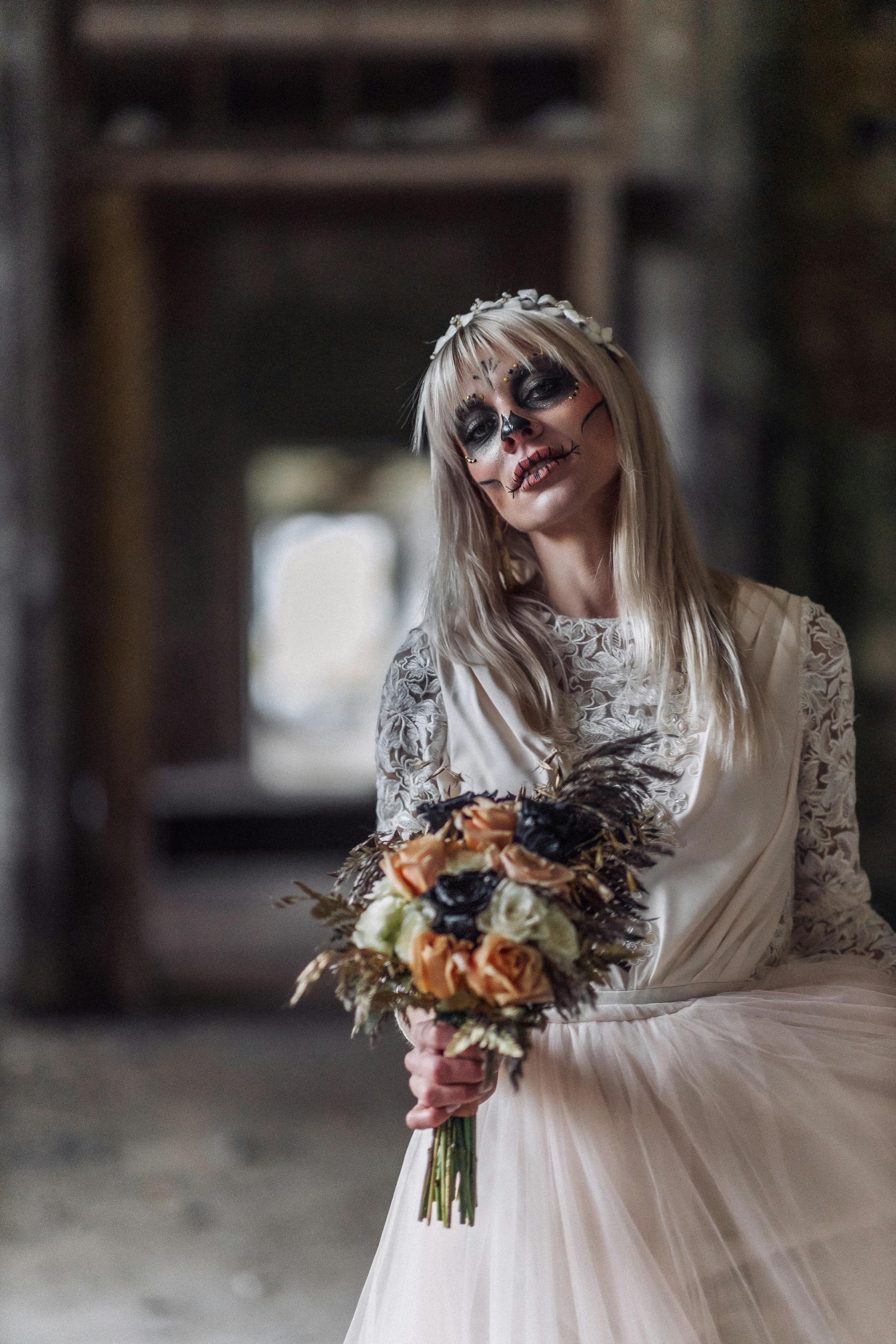 June Bride Photos, Download The BEST Free June Bride Stock Photos & HD ...