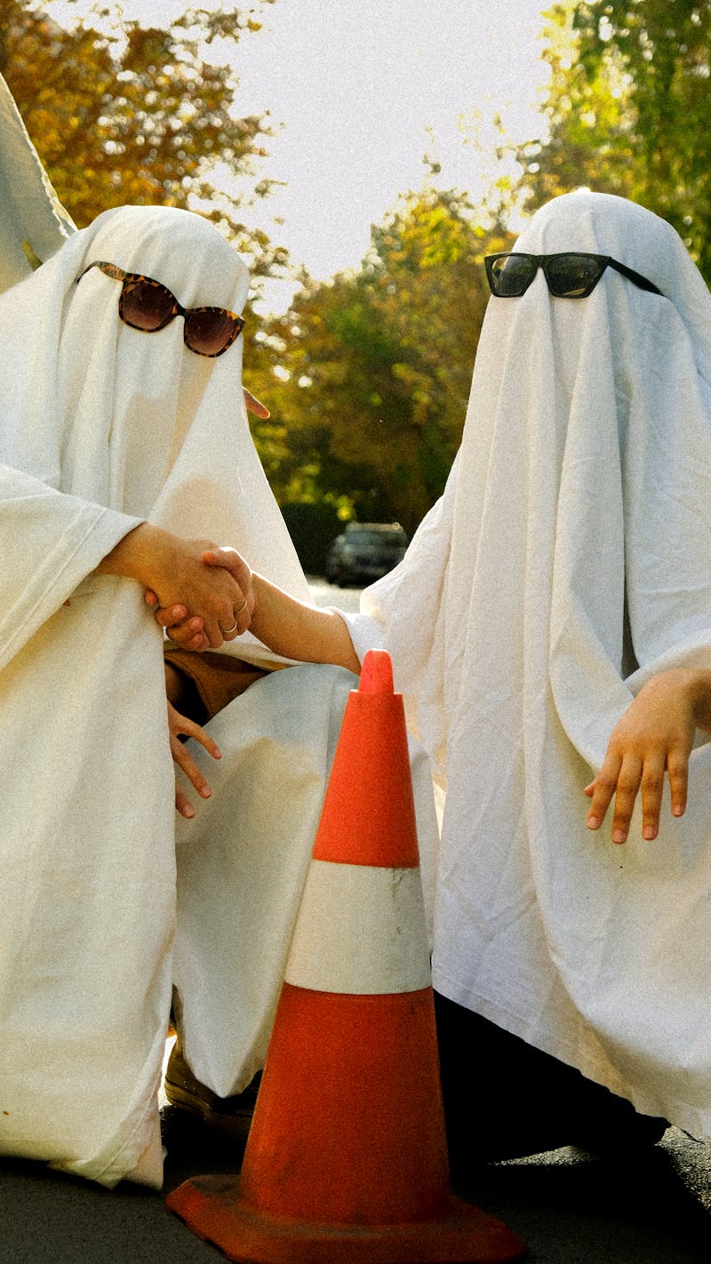 Ghosts Man Photos, Download The BEST Free Ghosts Man Stock Photos & HD ...