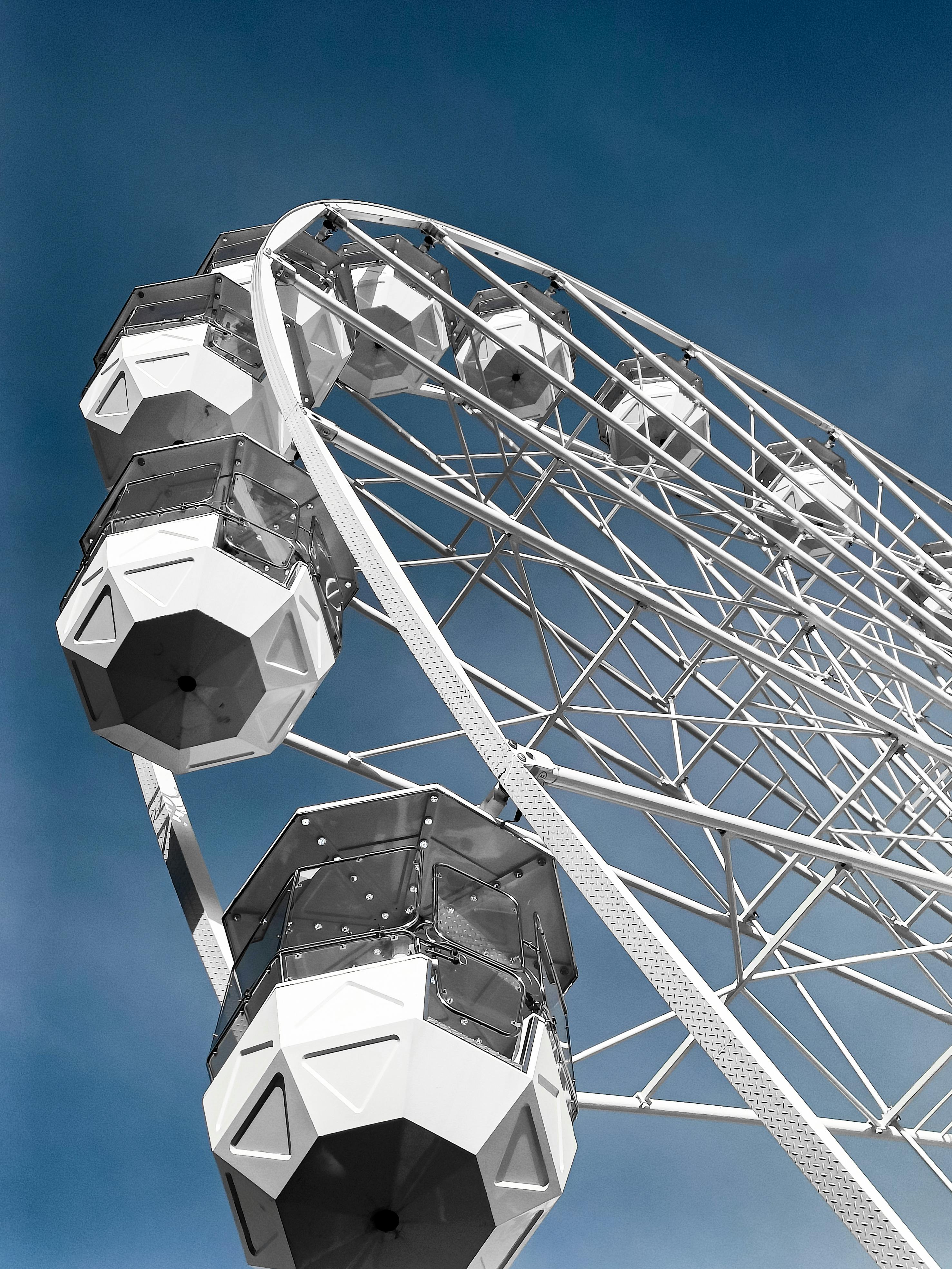 Storehouse Construction Photos, Download The BEST Free Storehouse ...