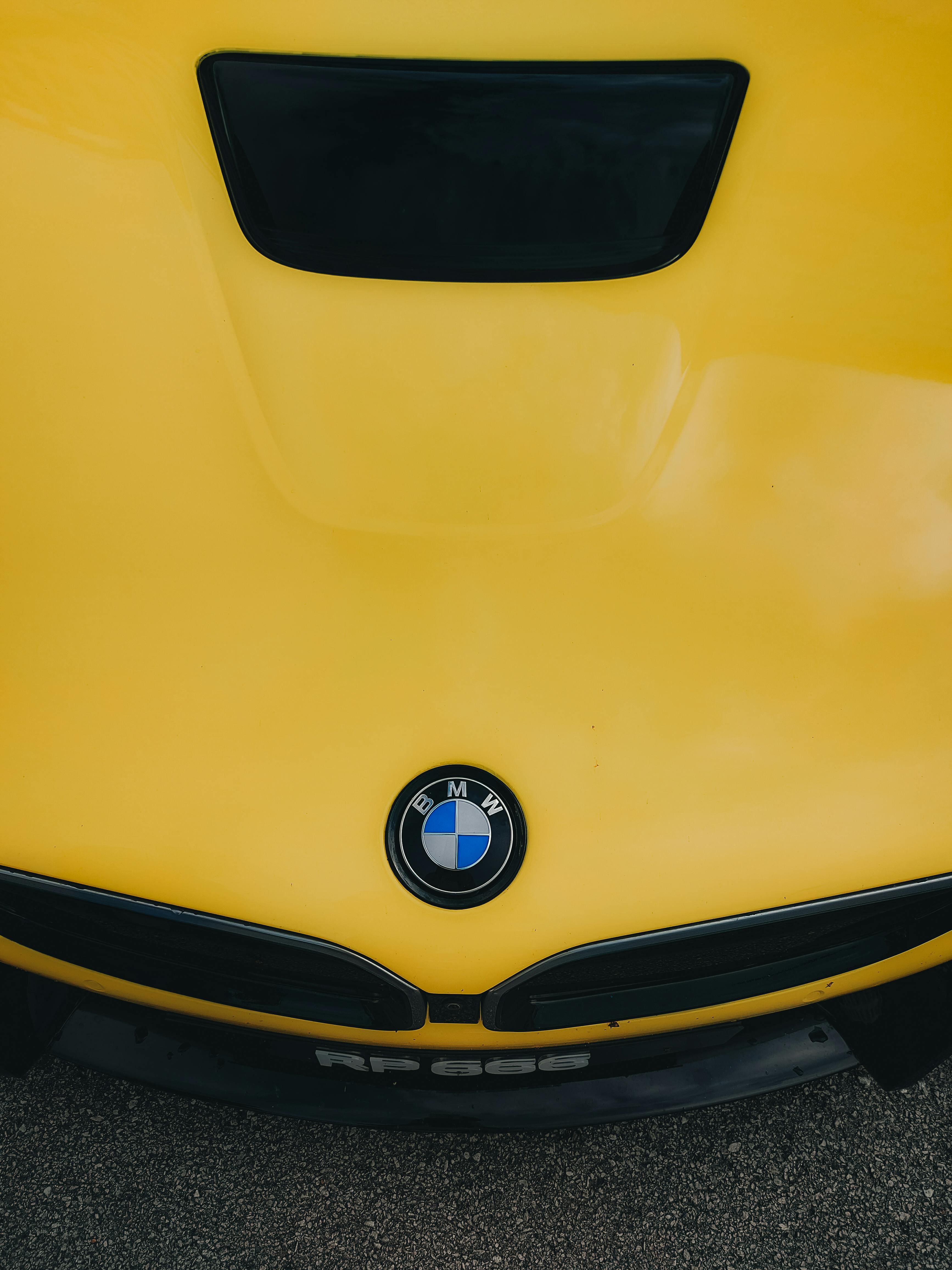 Bmw Yellow Photos, Download The BEST Free Bmw Yellow Stock Photos & HD ...