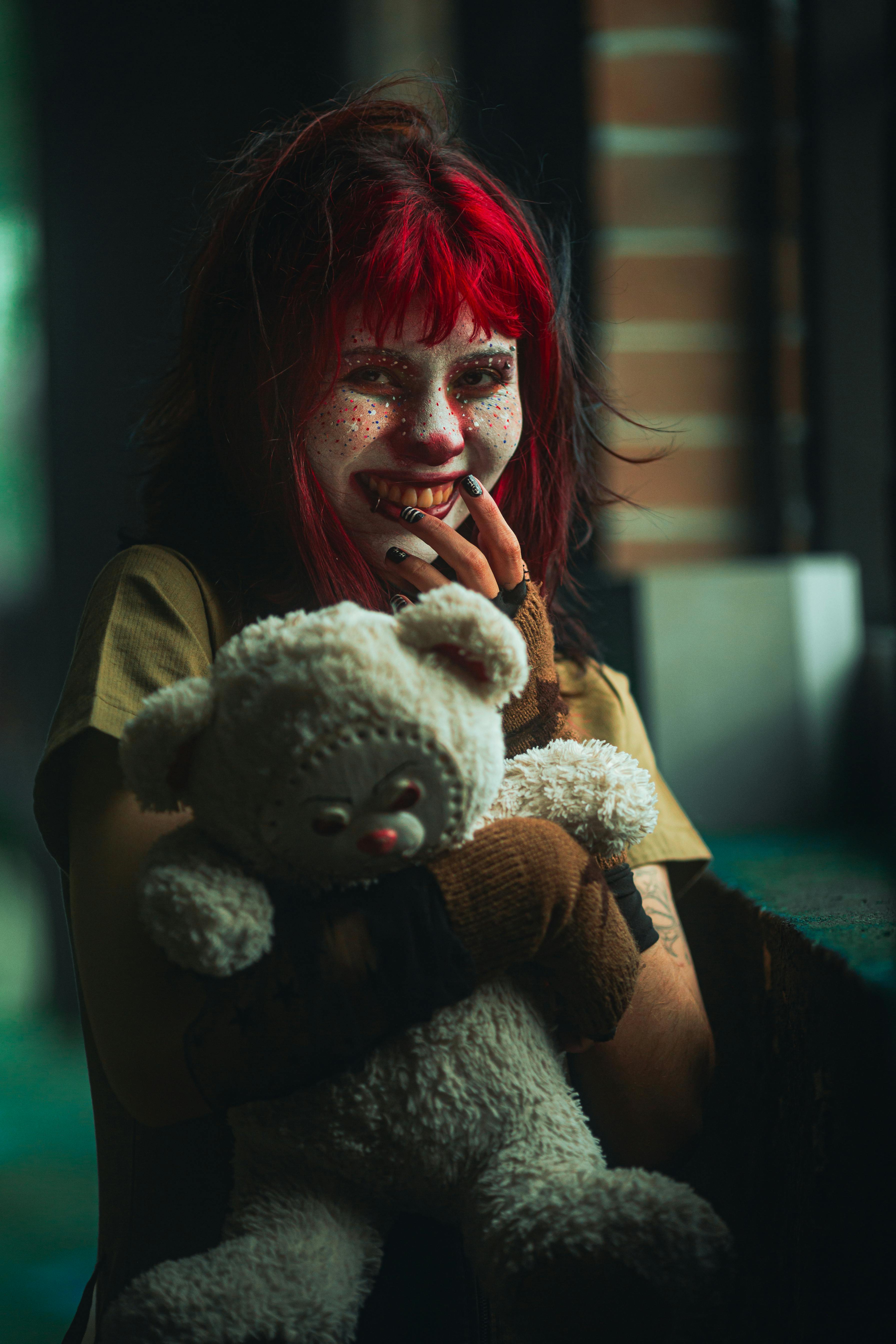 Toni Ferreira - Photography