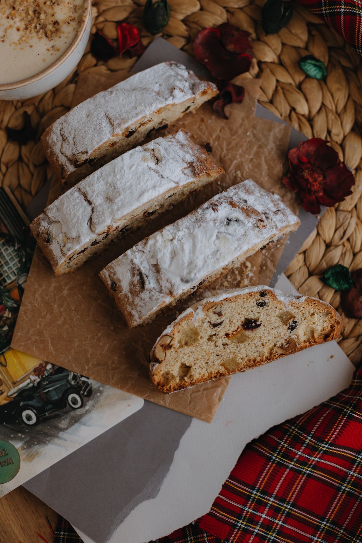 Tabel Stollen Photos, Download The BEST Free Tabel Stollen Stock Photos ...