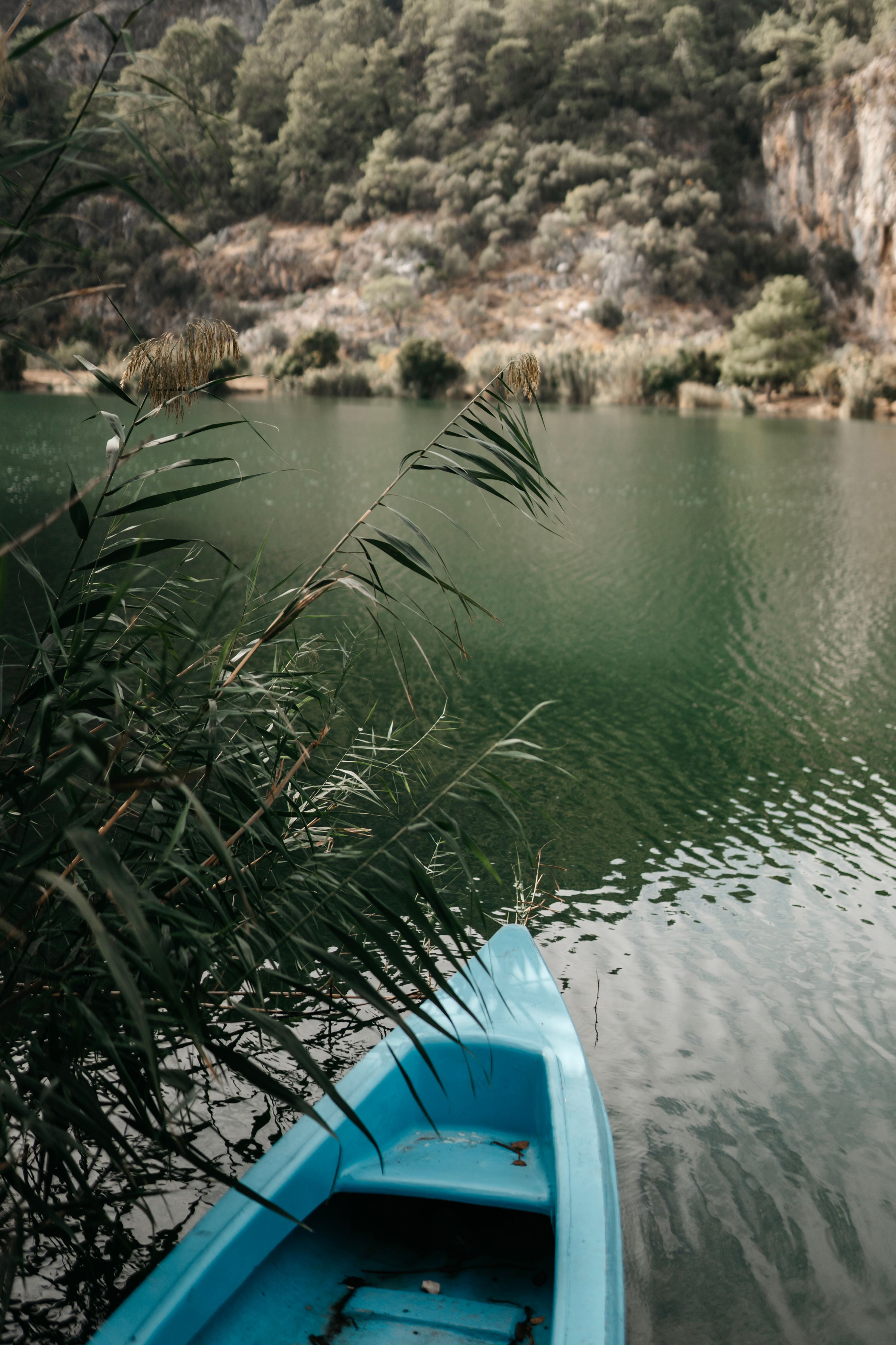Nature With Boat Photos, Download The BEST Free Nature With Boat Stock ...